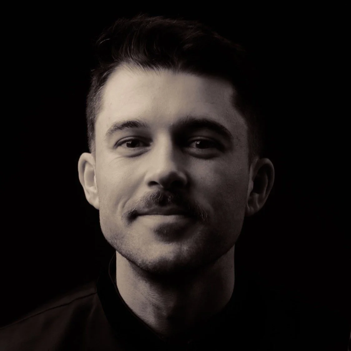 Zachary Fitzgerald — Fauntleroy Church, UCC in West Seattle