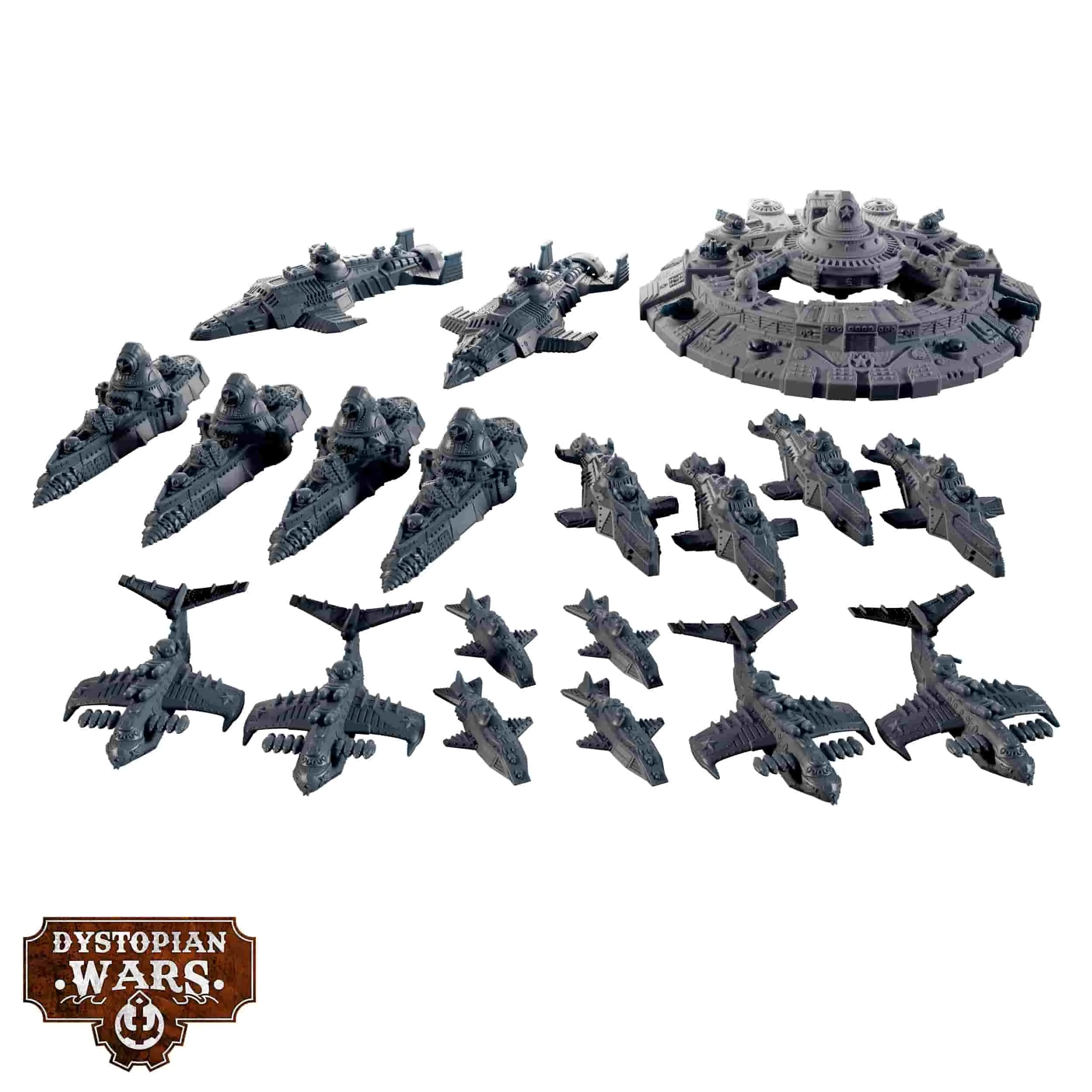 August Releases: The Black Wolf Mercenaries are here to hire ...
