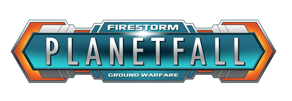 Spartan Games Archive — Warcradle Studios
