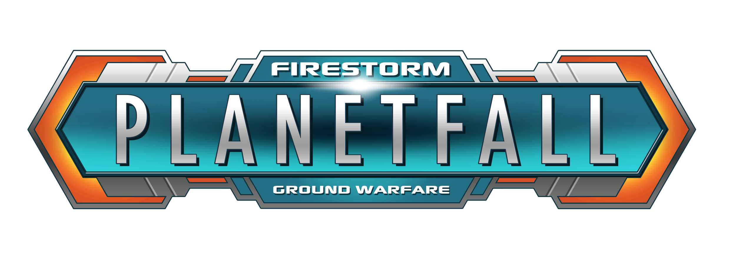 Spartan Games Archive — Warcradle Studios