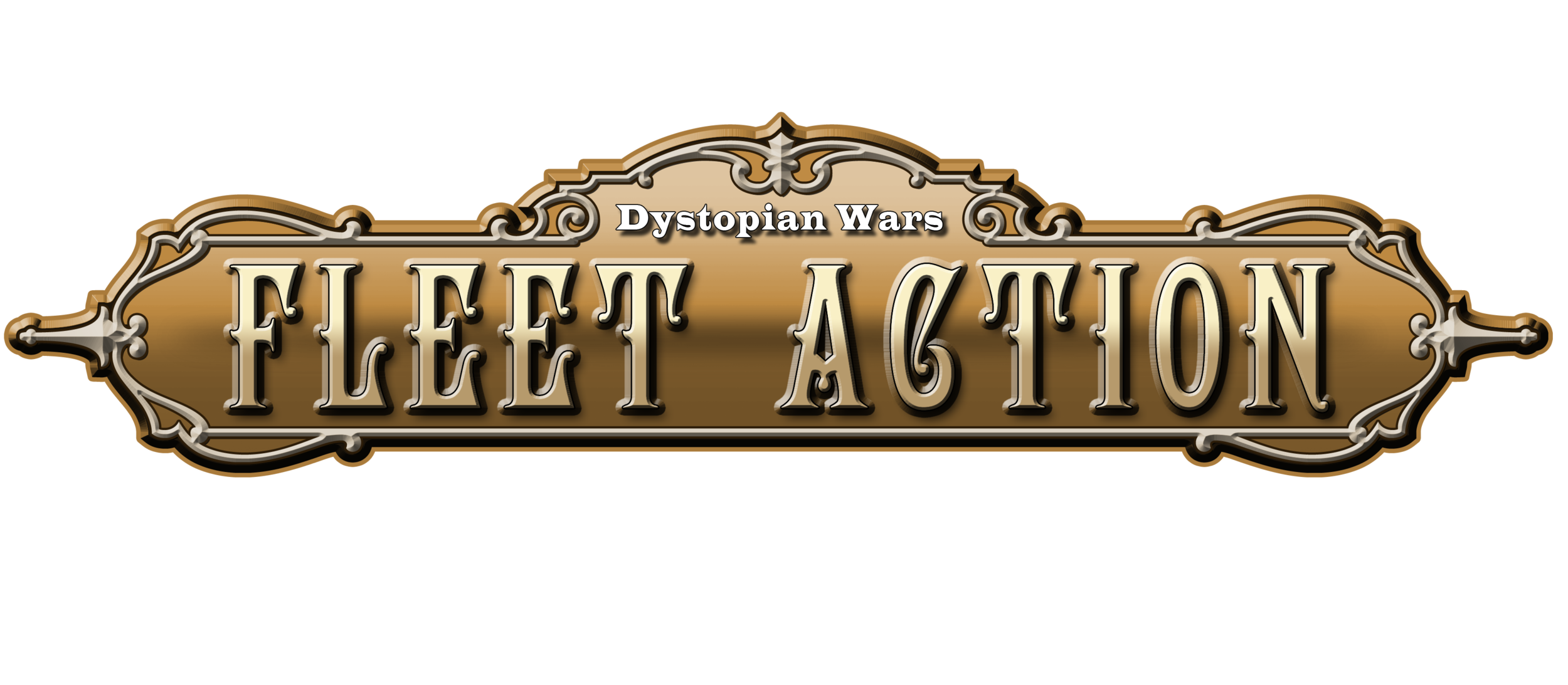 Spartan Games Archive — Warcradle Studios
