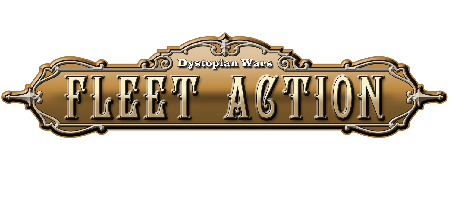Spartan Games Archive — Warcradle Studios