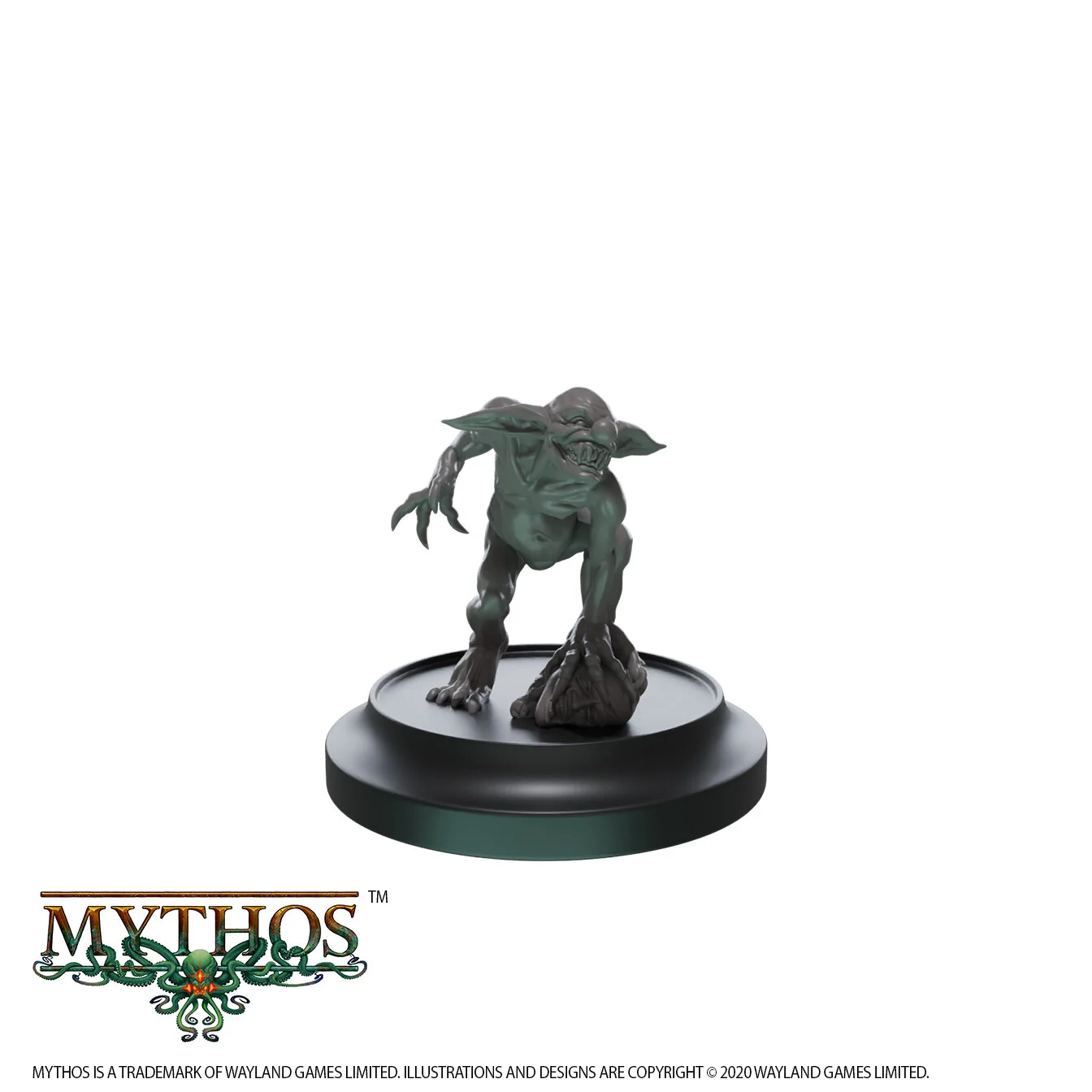 August Pre-Orders: New Miniatures and Tabletop Scenery! — Warcradle Studios