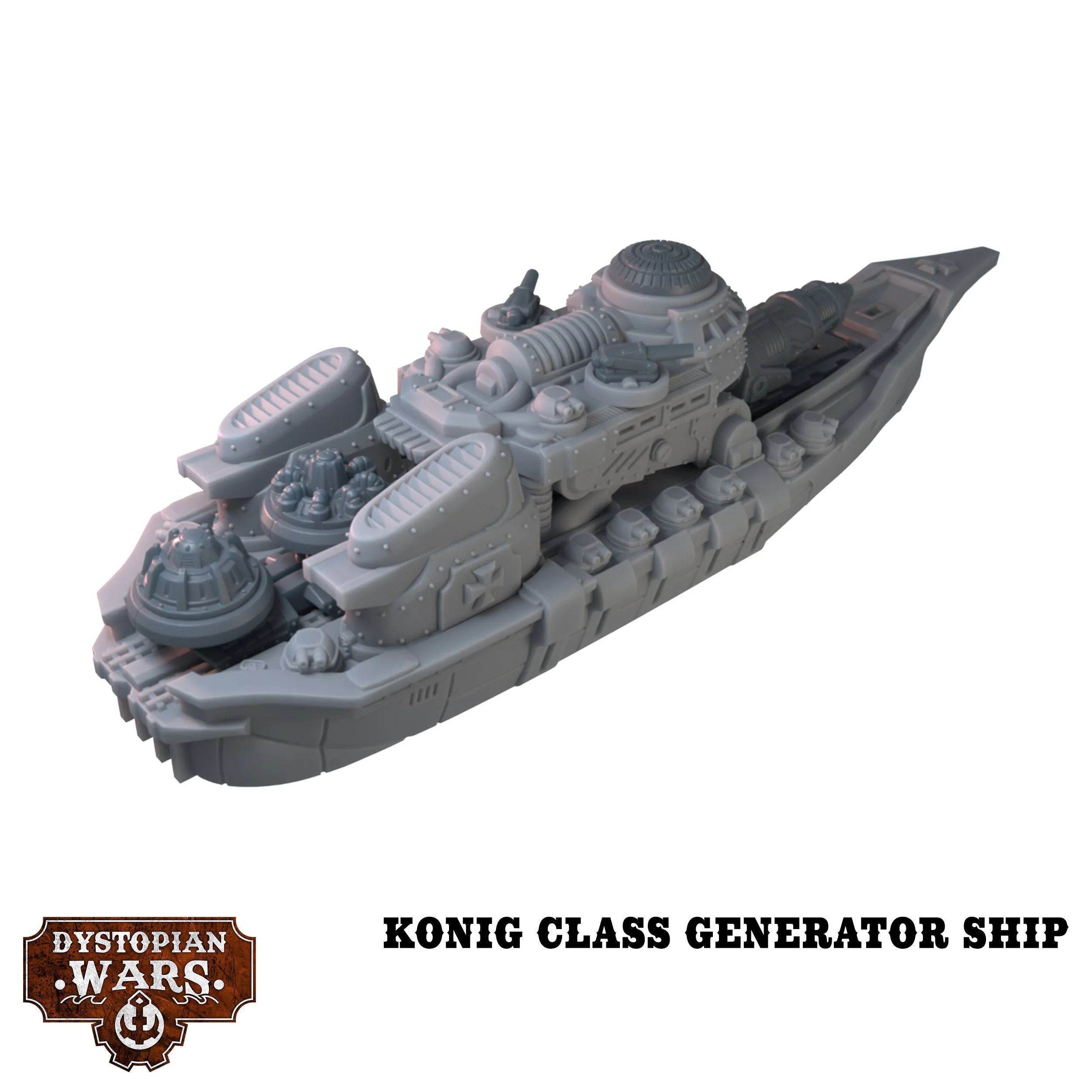 February Releases: Something monumental awakens beneath the sea for The ...