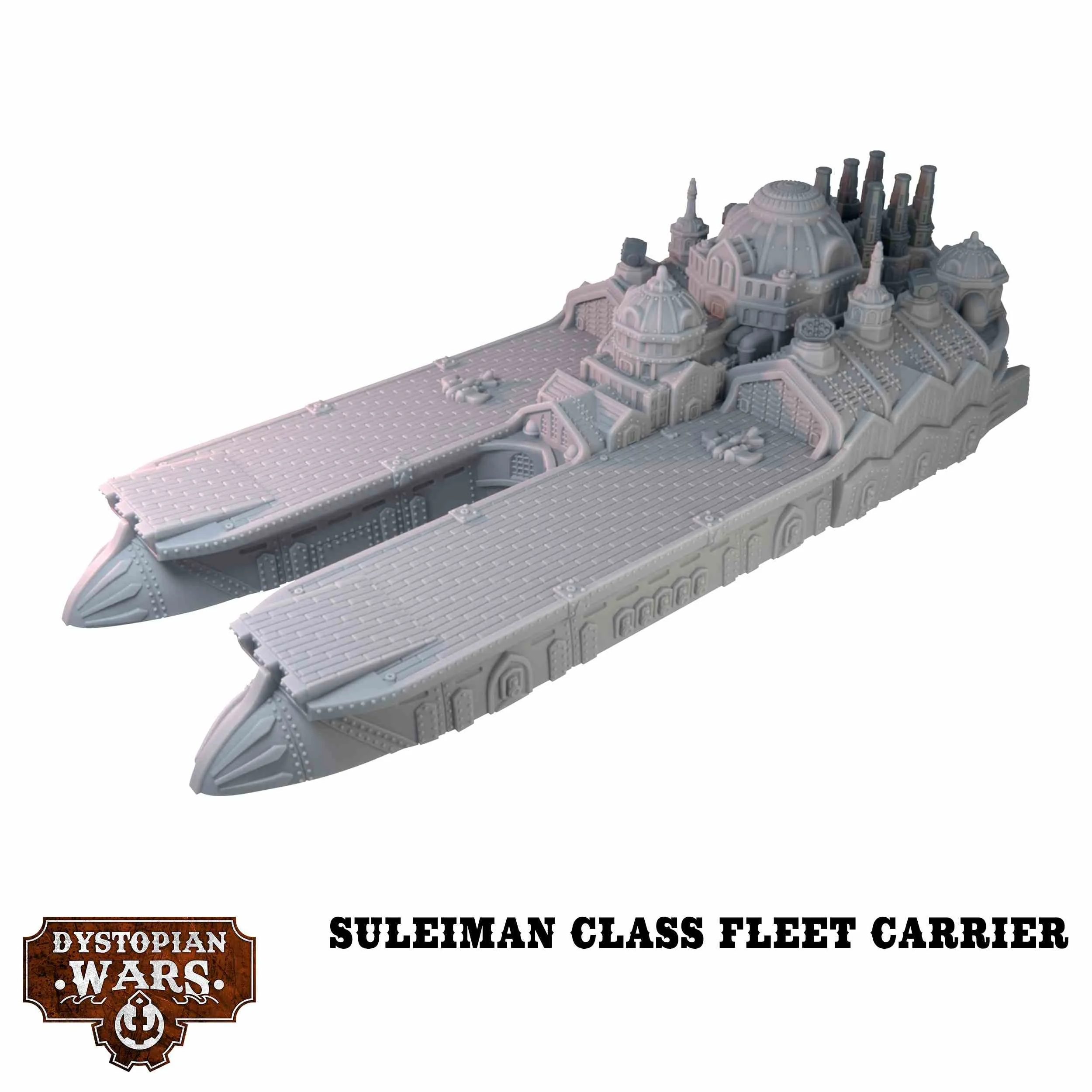 June Releases: The Sultanate secure their position with the help of the ...