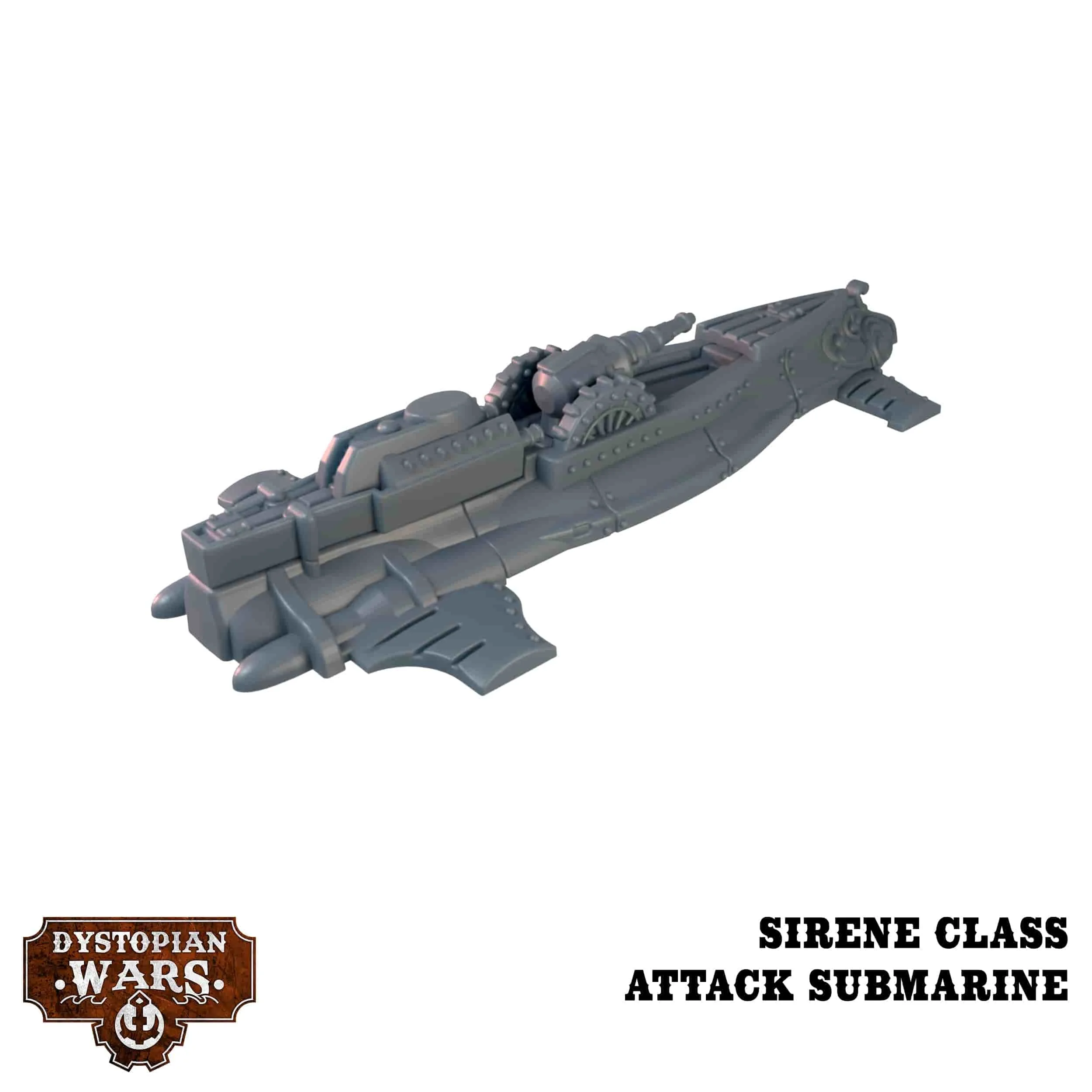 August Releases: The Black Wolf Mercenaries are here to hire ...