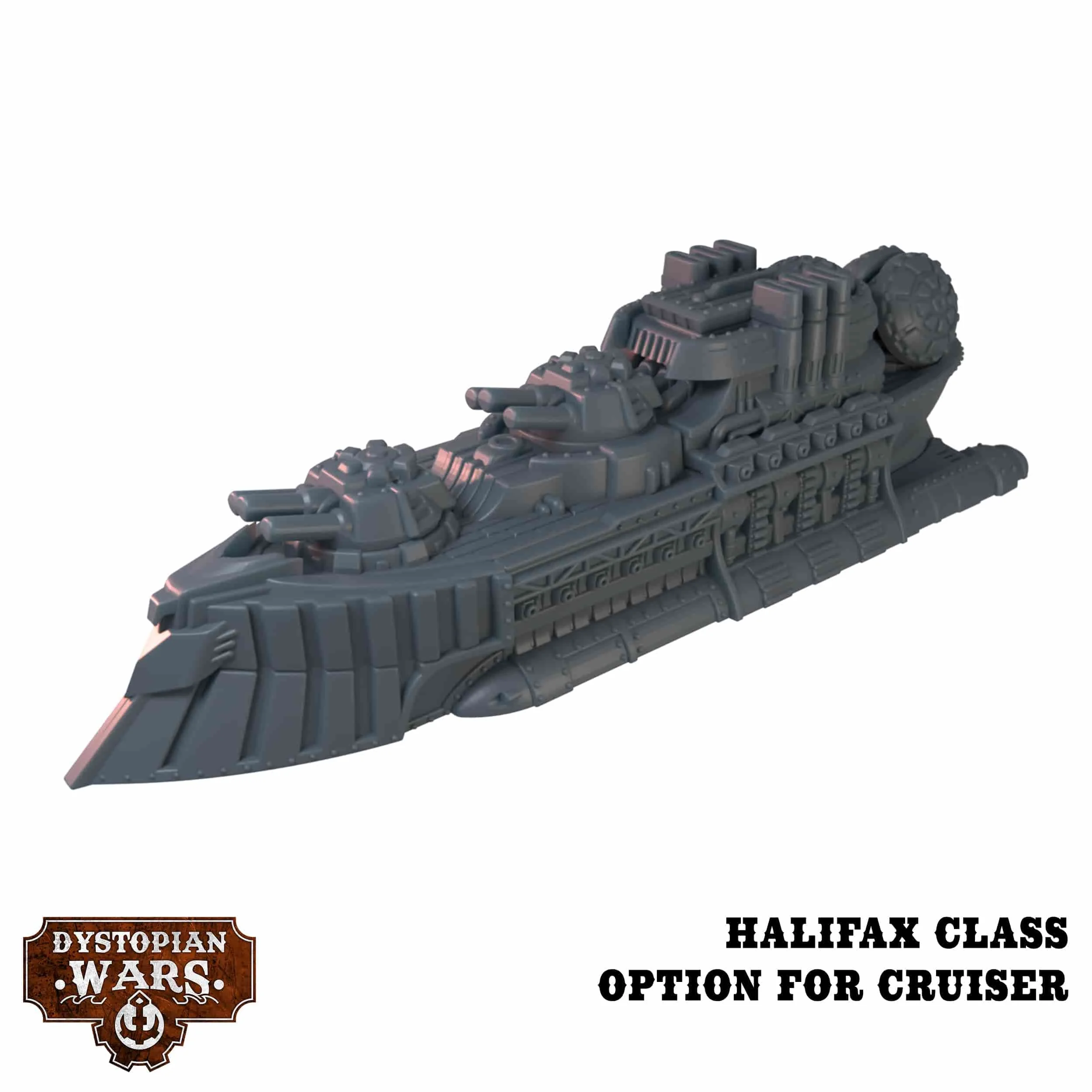 October Releases: The Imperium Launch an Aerial Attack Against The ...