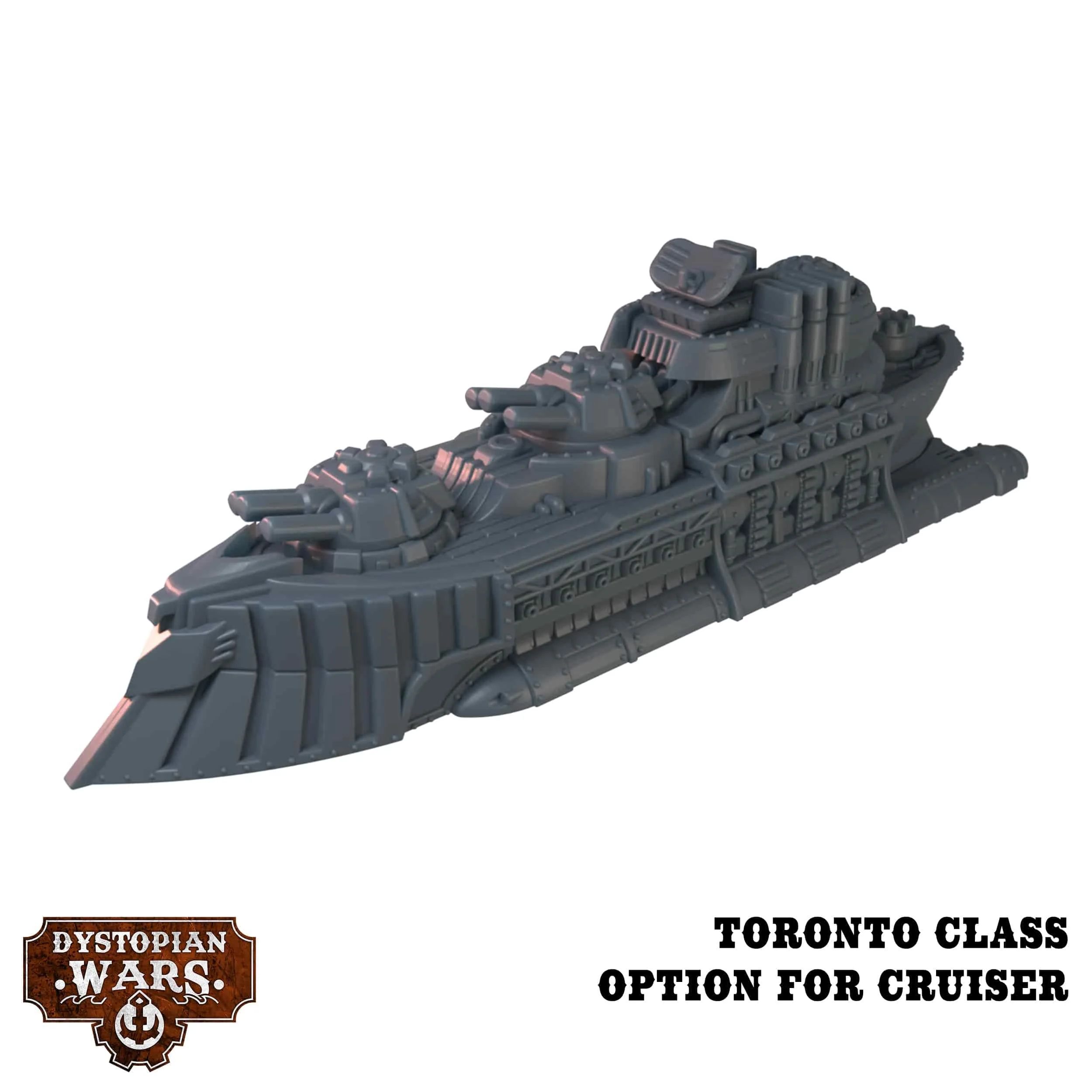 October Releases: The Imperium Launch an Aerial Attack Against The ...