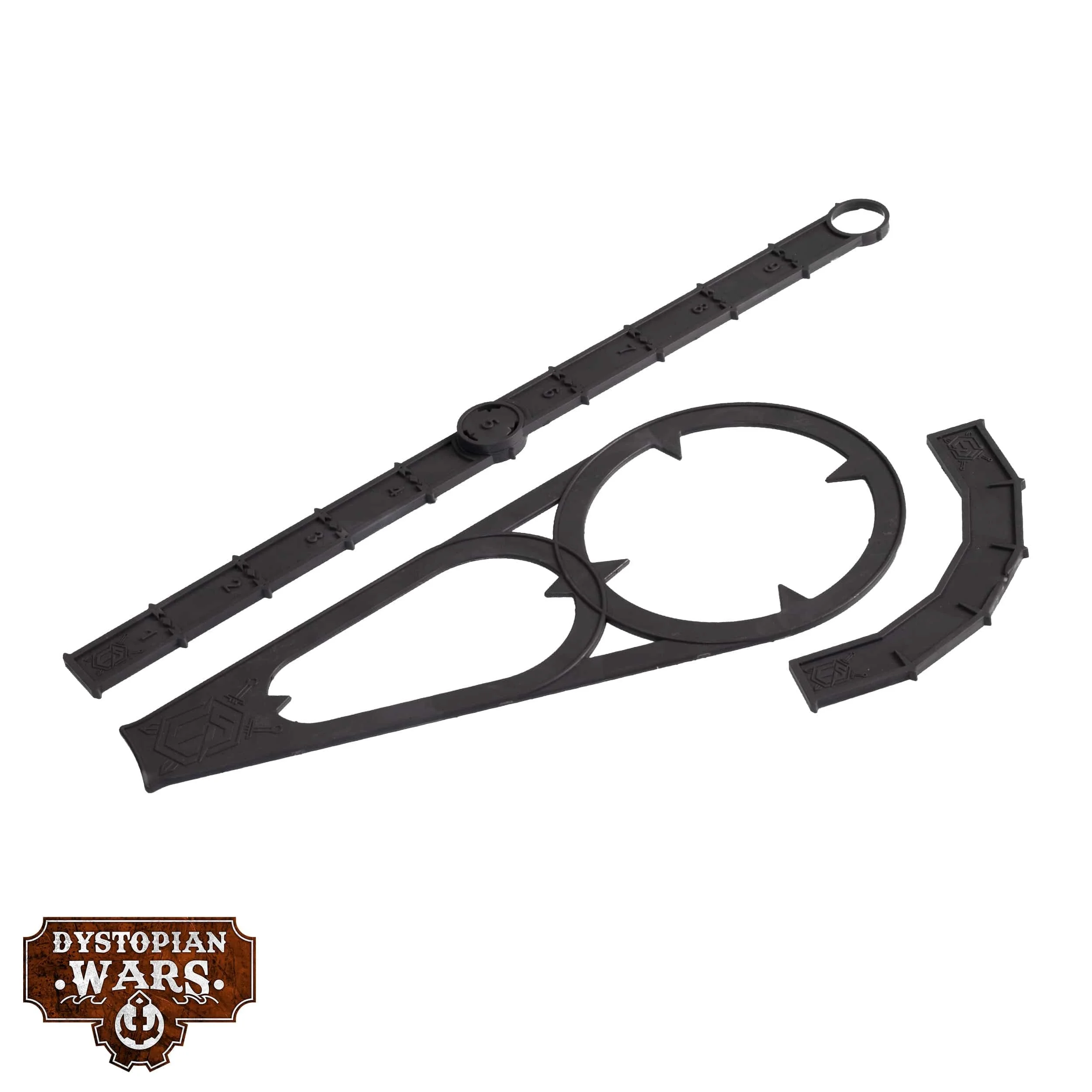 October Releases: The Imperium Launch an Aerial Attack Against The ...