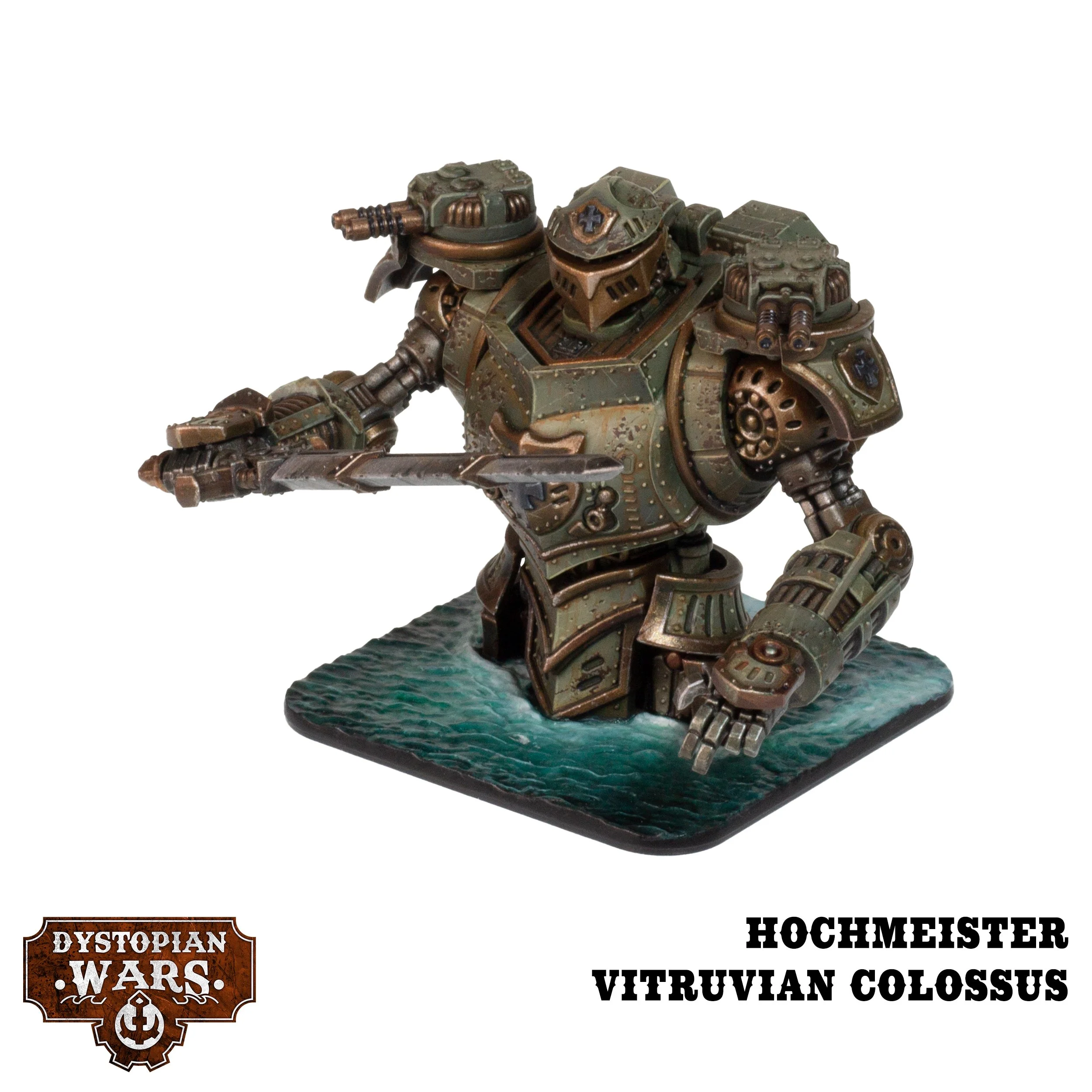 November Releases: Take Your Next Step Into the Beyond — Warcradle Studios