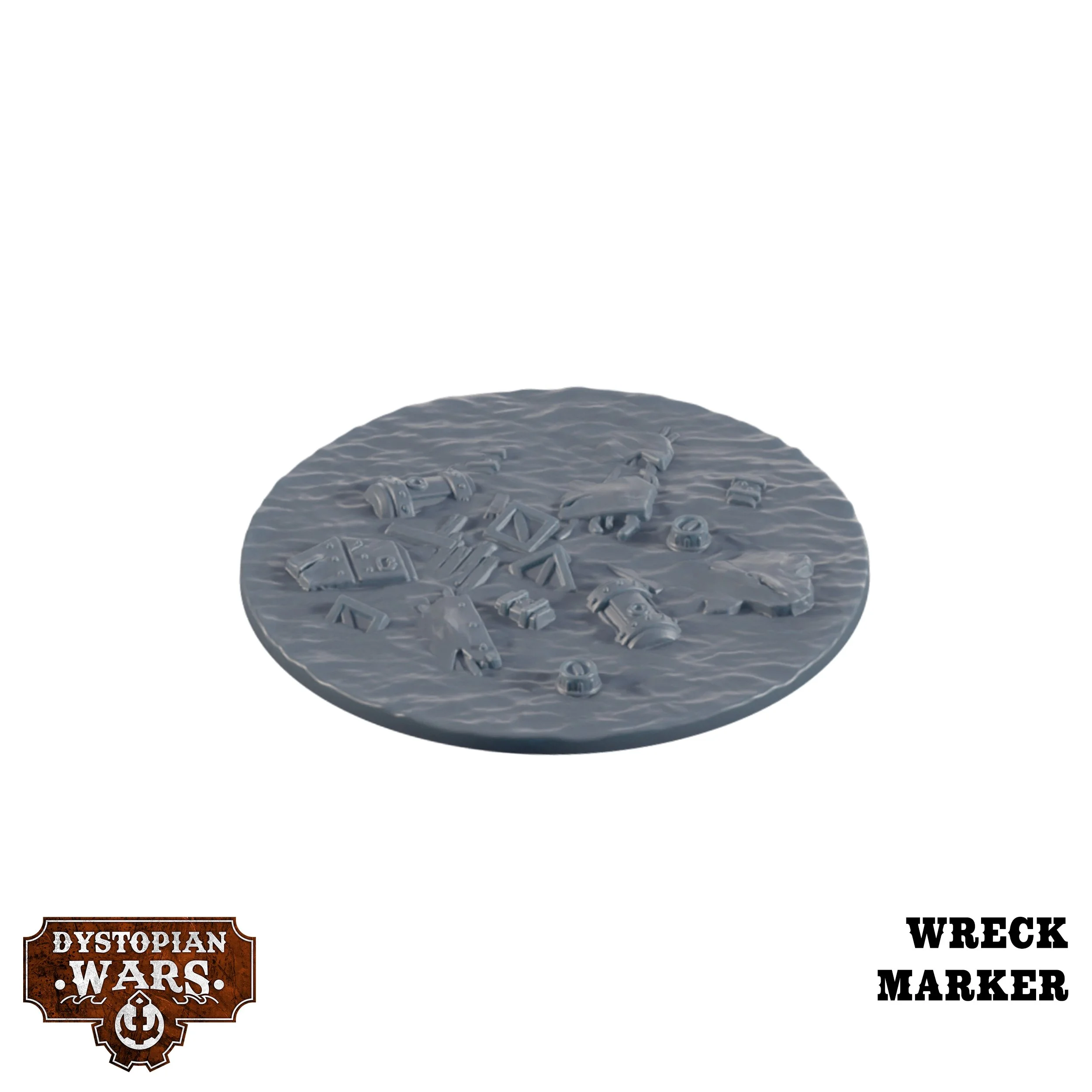 November Releases: Take Your Next Step Into the Beyond — Warcradle Studios