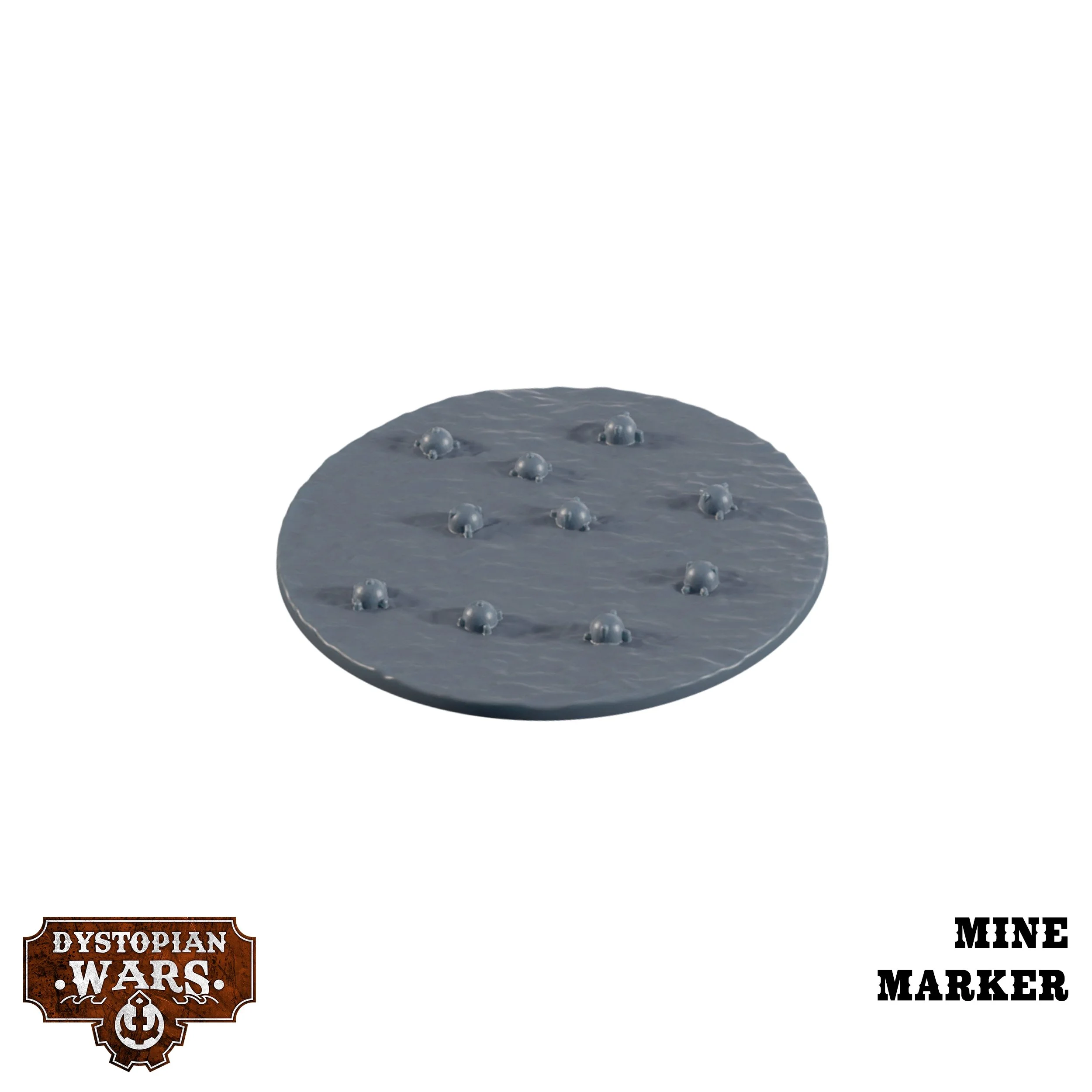 November Releases: Take Your Next Step Into the Beyond — Warcradle Studios