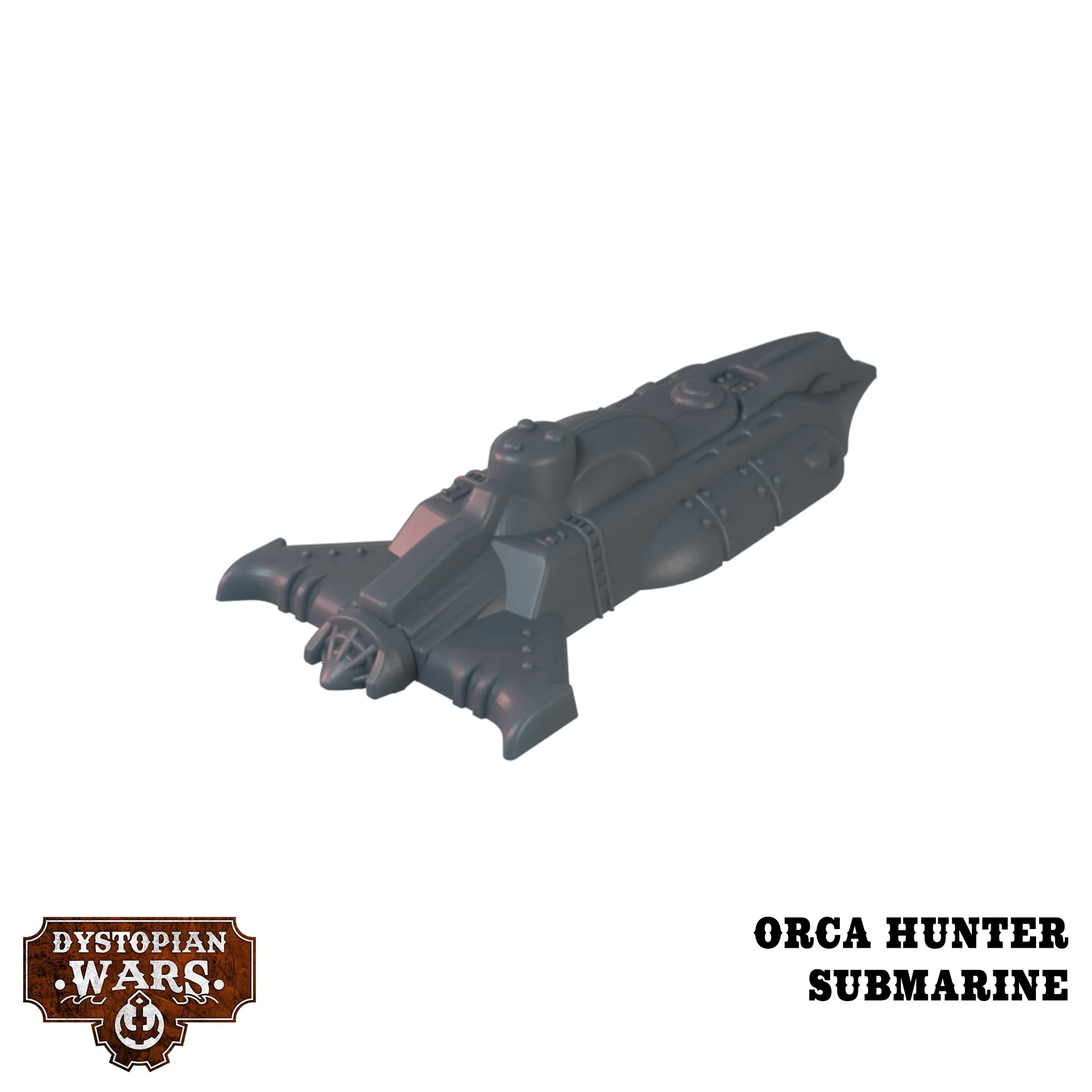 November Releases: Take Your Next Step Into the Beyond — Warcradle Studios