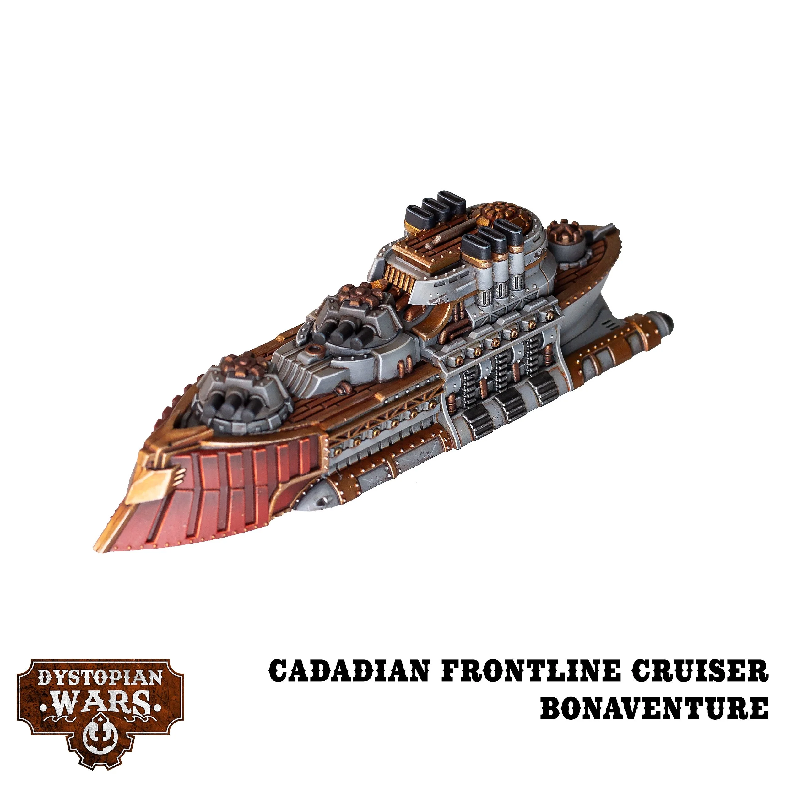 January Releases: Ambition Soars As The Icarus Launches — Warcradle Studios