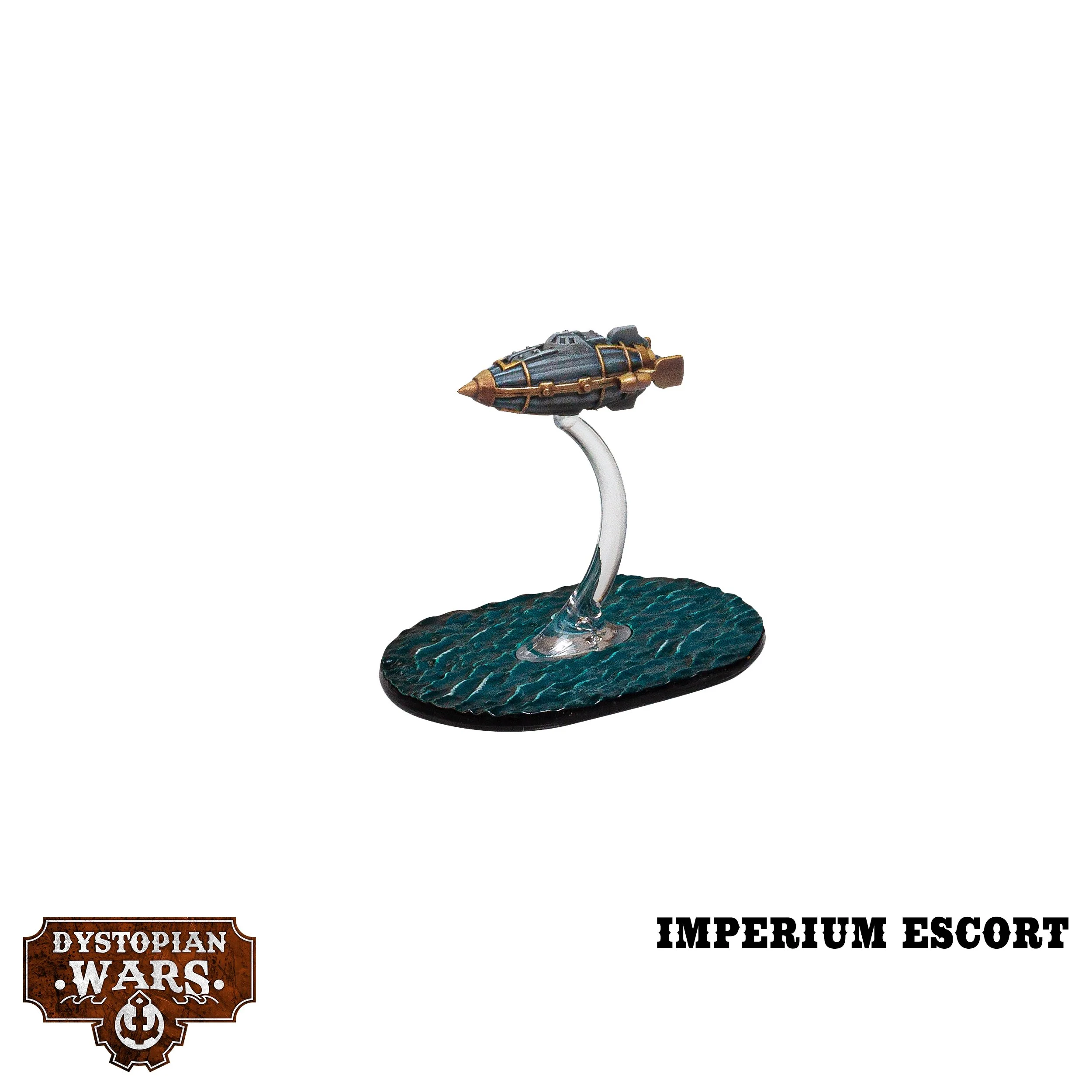 March Releases: The Italians are Imminent as the Mars Enters the Fray ...