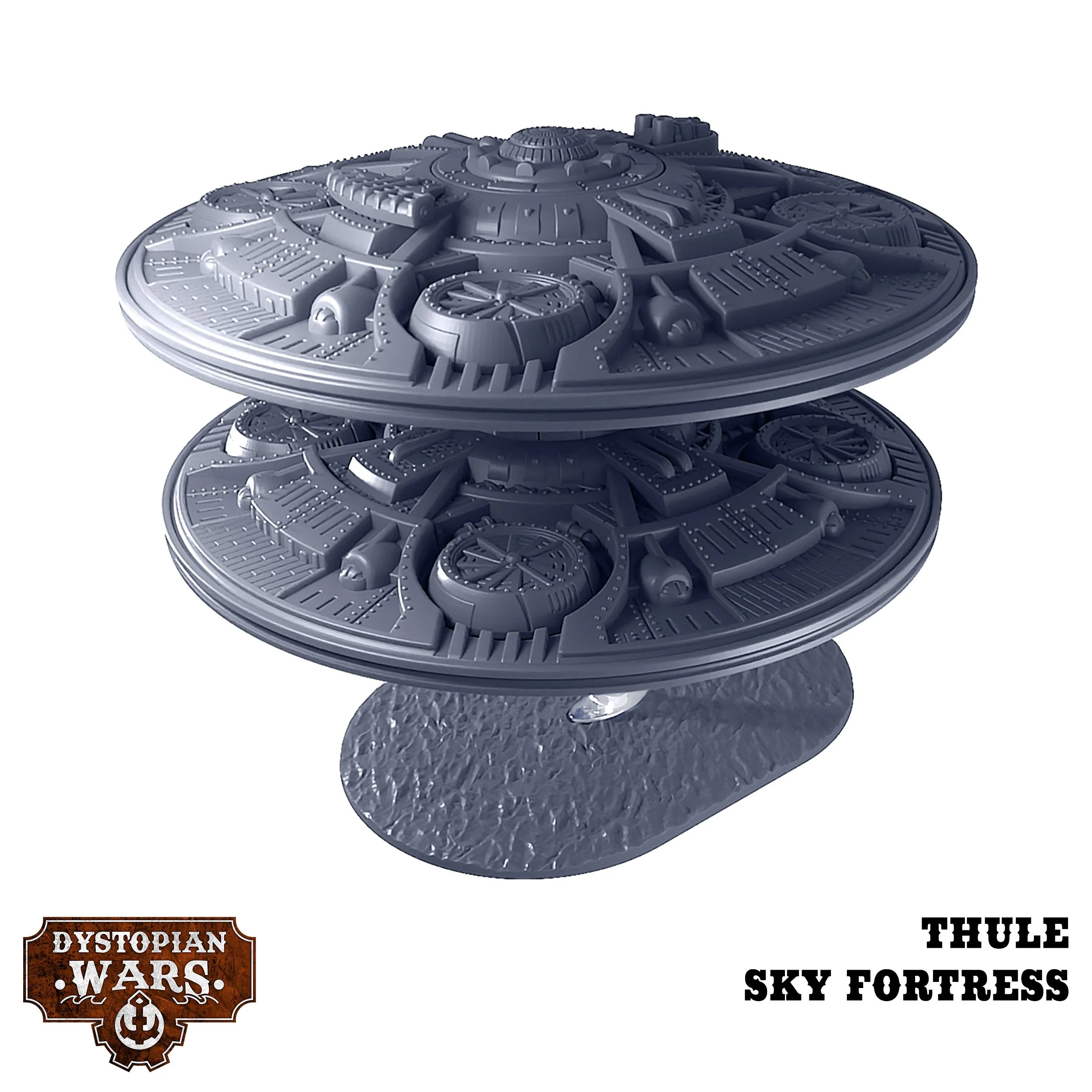 June Releases: The Weird, The Wonderful, and The Downright Wicked ...