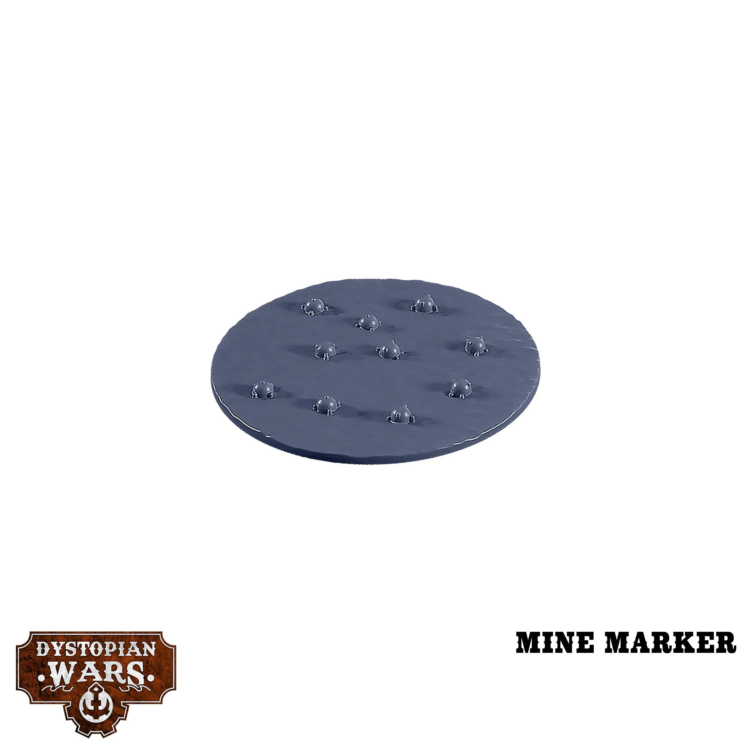 June Releases: The Weird, The Wonderful, and The Downright Wicked ...