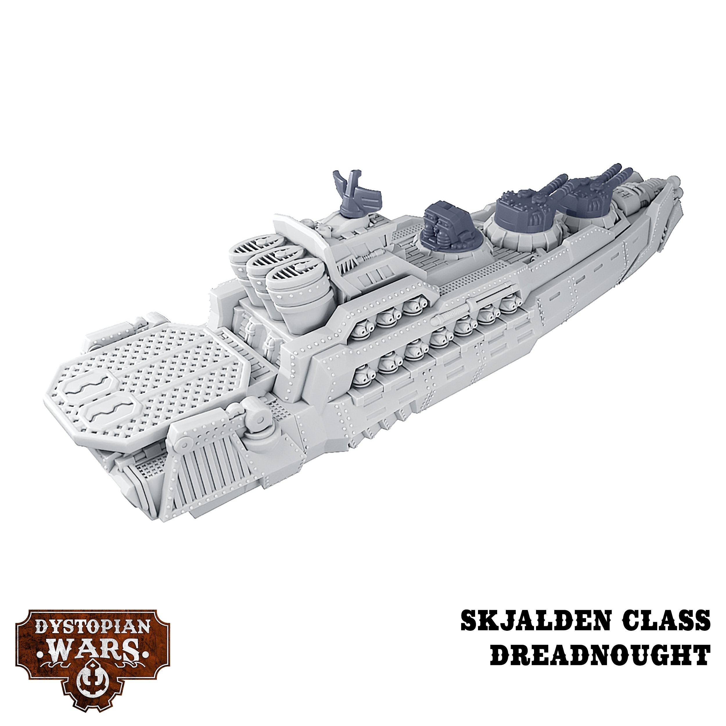 September Releases: The Sultanate Dominate Sand and Sea — Warcradle Studios