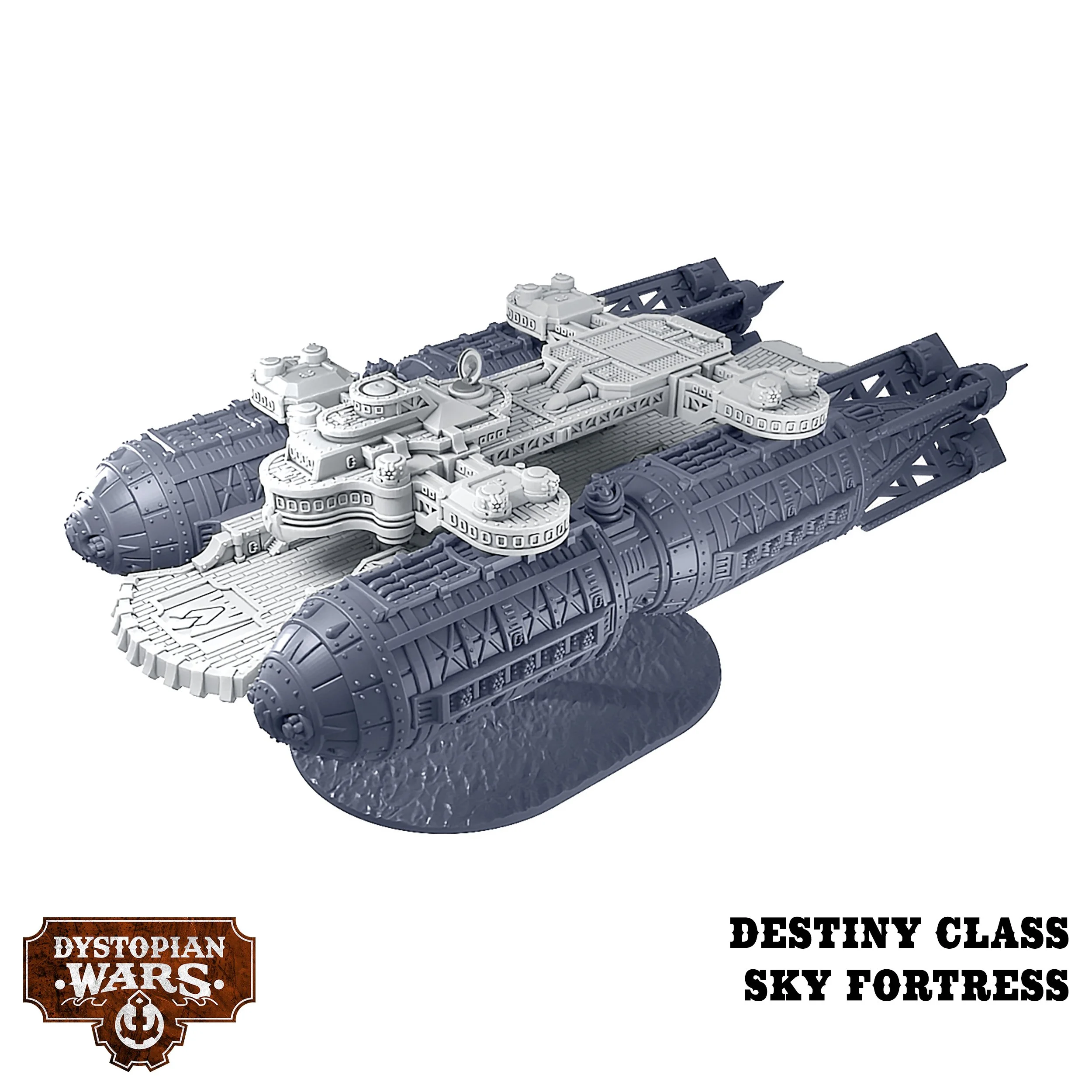 March Releases: The Union Strives Towards Manifest Destiny — Warcradle ...