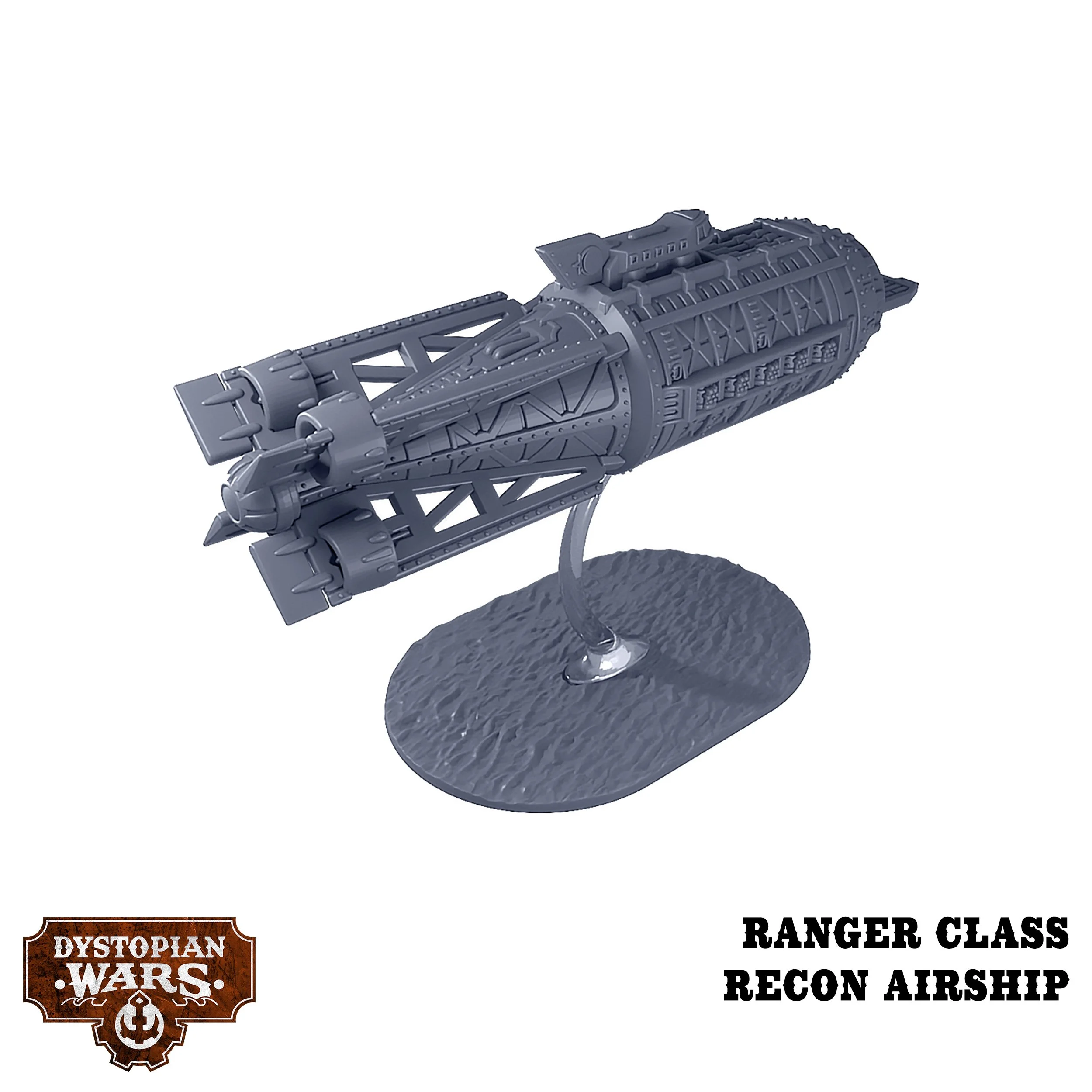 March Releases: The Union Strives Towards Manifest Destiny — Warcradle ...
