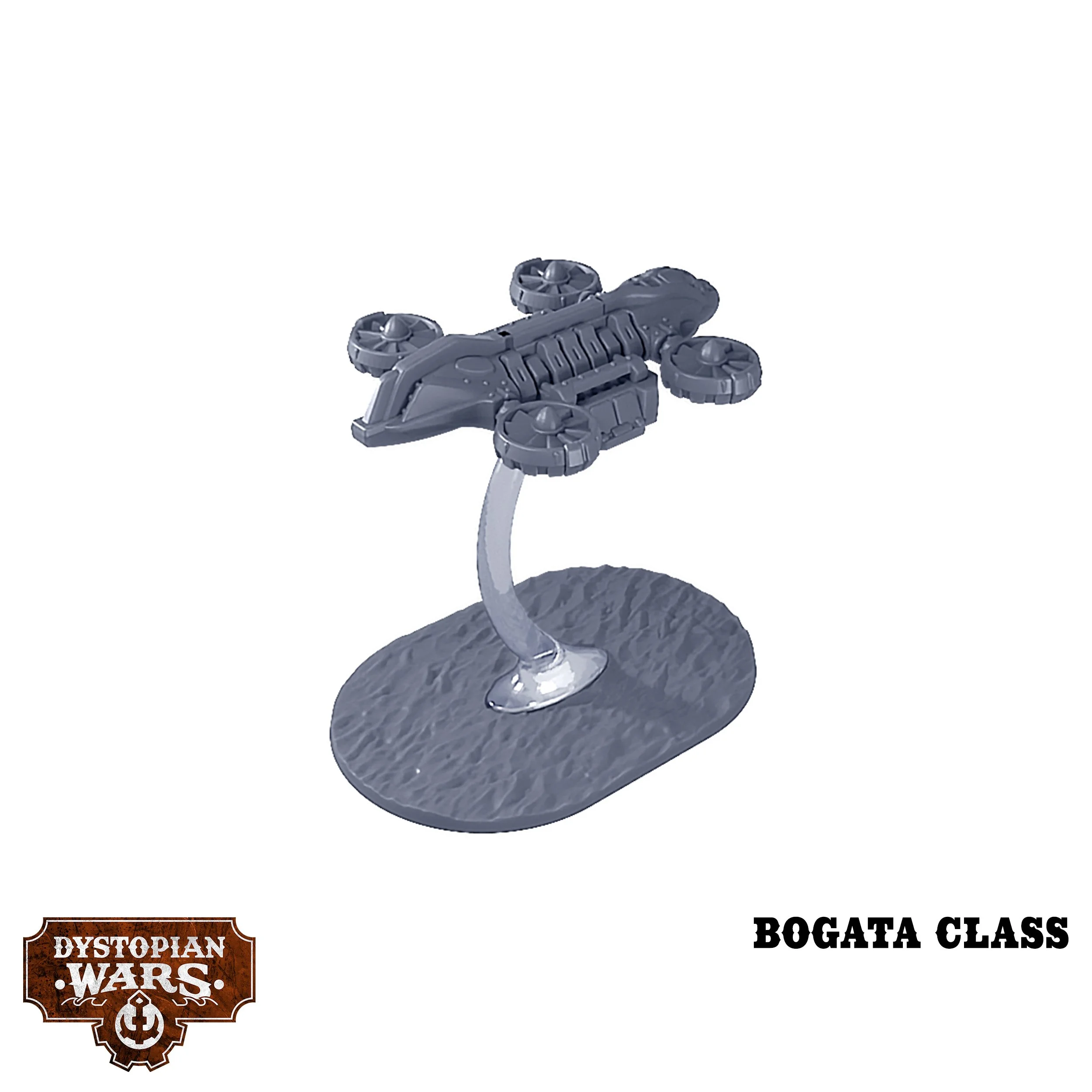 March Releases: The Union Strives Towards Manifest Destiny — Warcradle ...