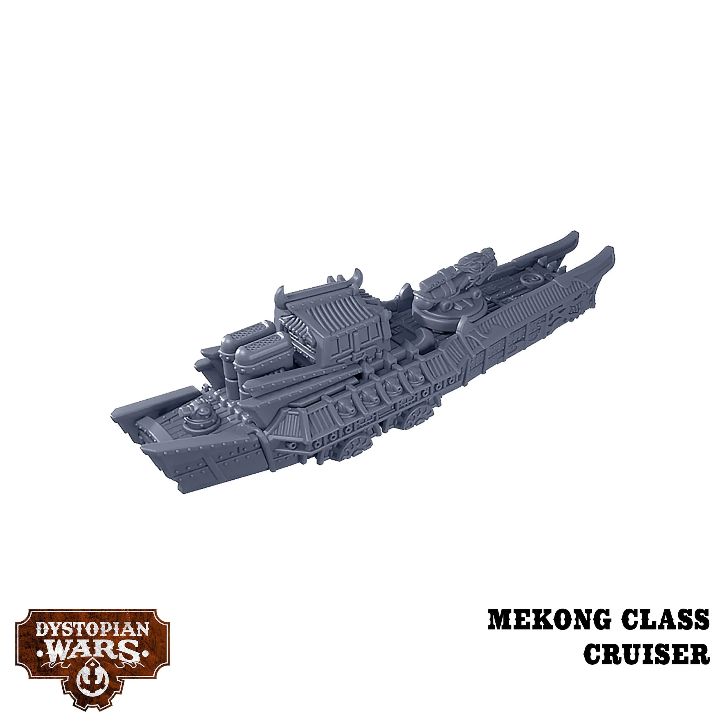 April Releases: The Khodynka and Ergun Show Unwavering Resolve ...