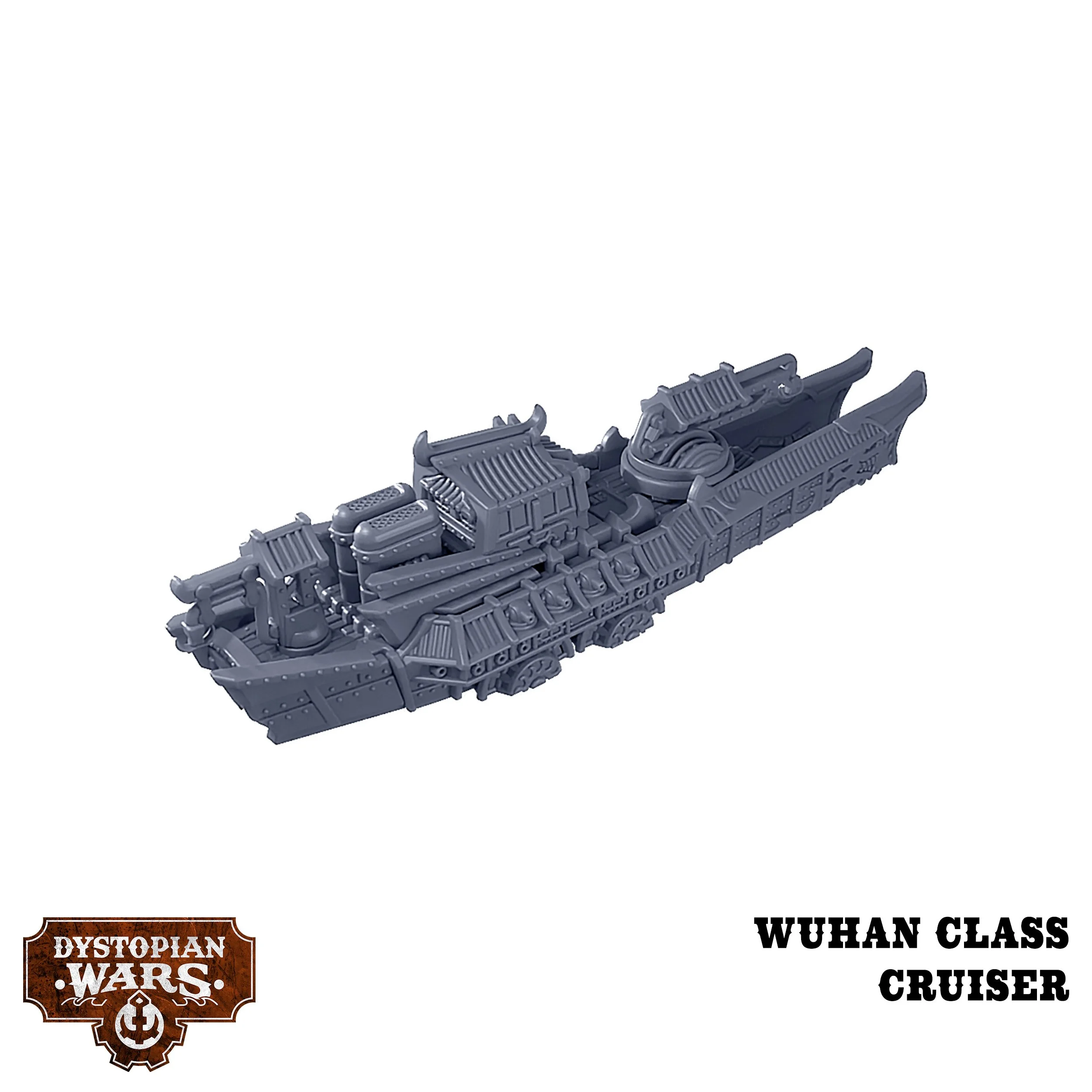 May Releases: Vive Le Vauban — Warcradle Studios