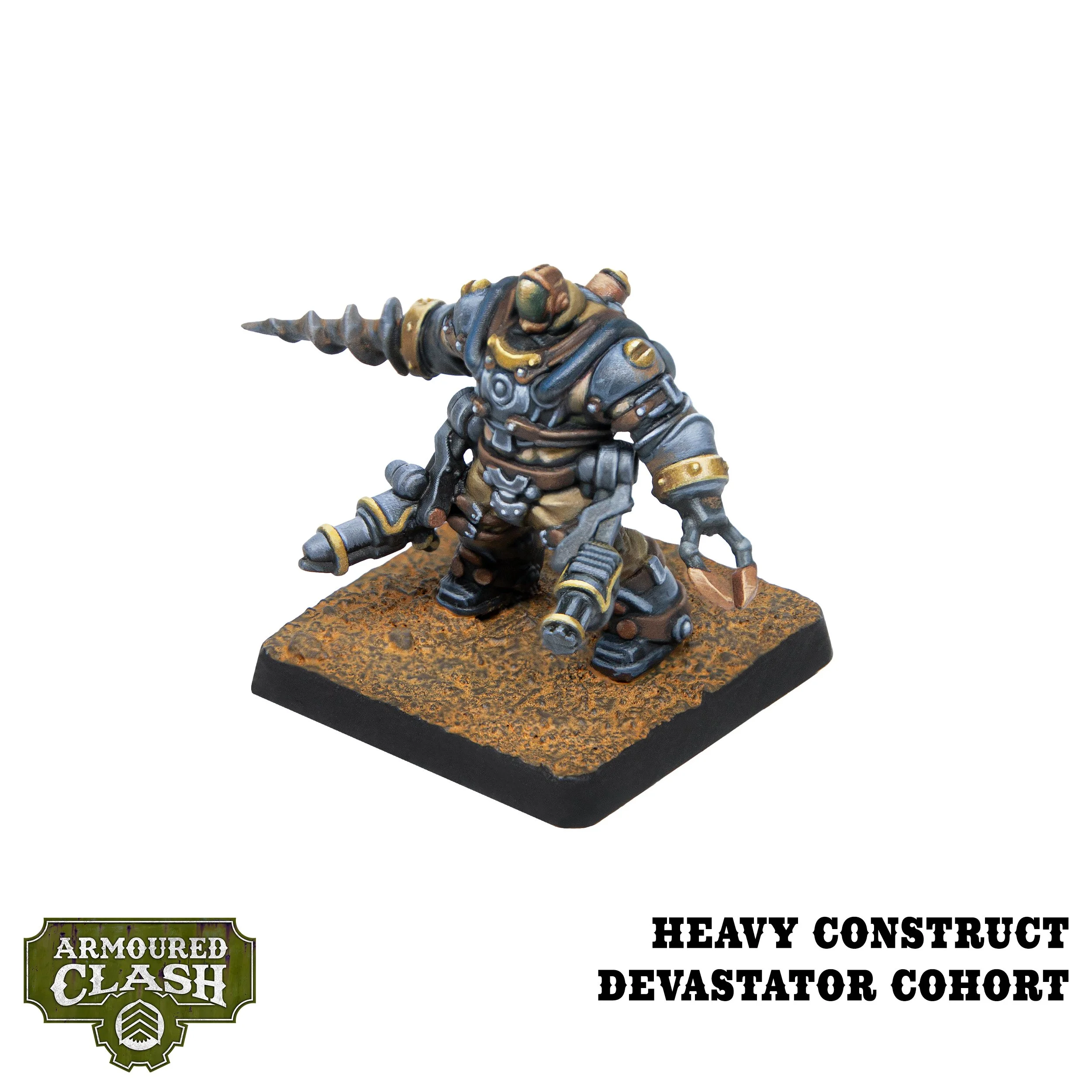 March Releases: Look To The Skies, Aircraft Inbound — Warcradle Studios