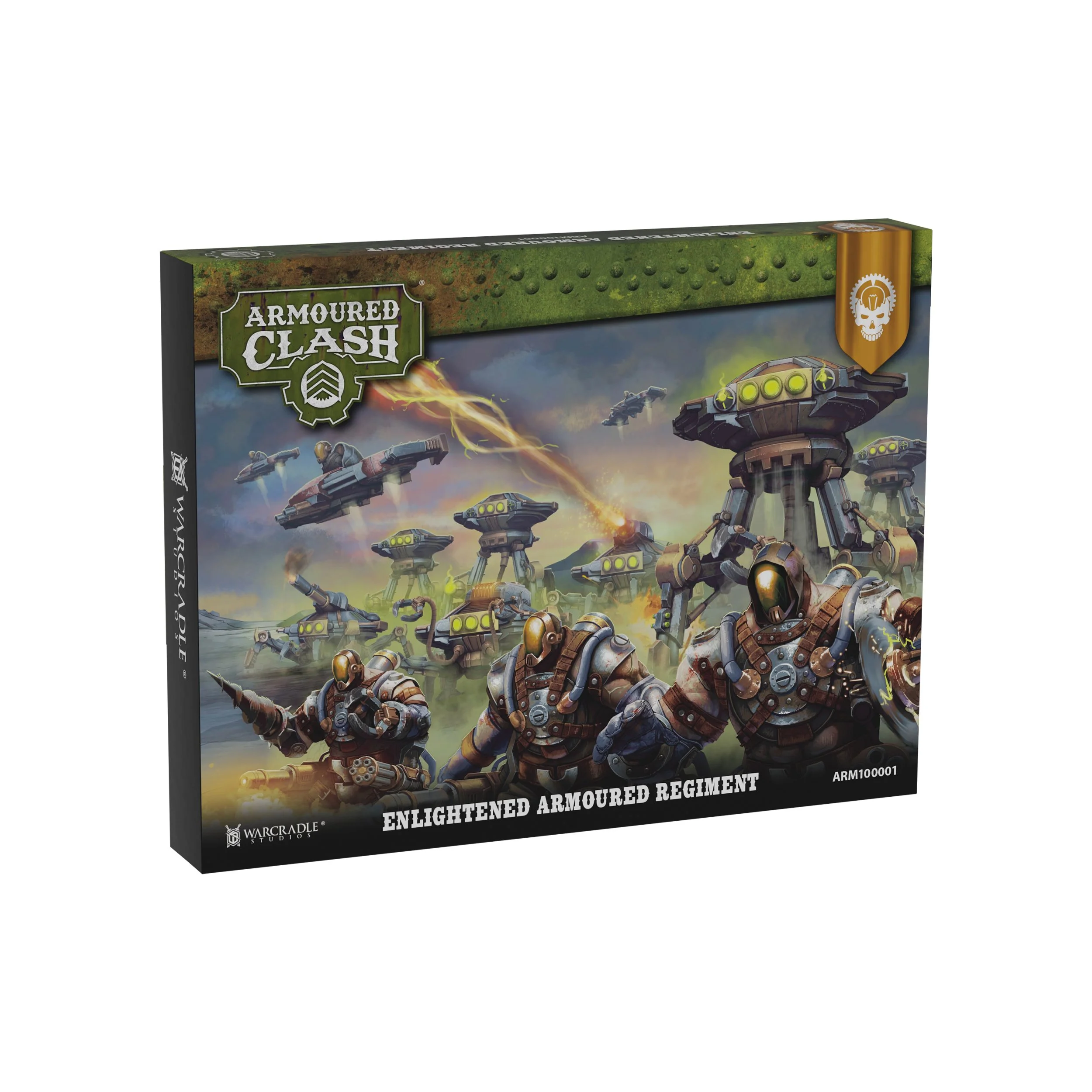 March Releases: Look To The Skies, Aircraft Inbound — Warcradle Studios