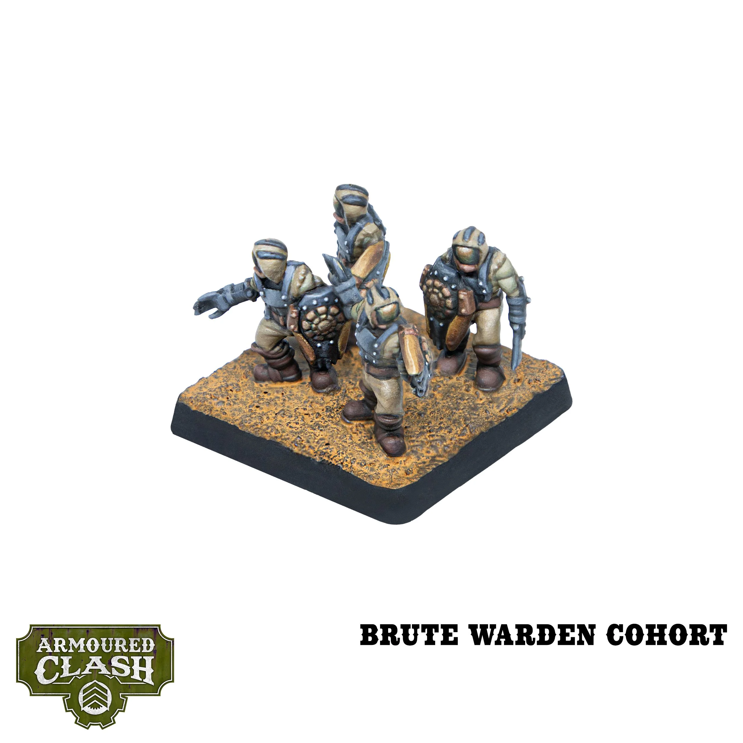 March Releases: Look To The Skies, Aircraft Inbound — Warcradle Studios