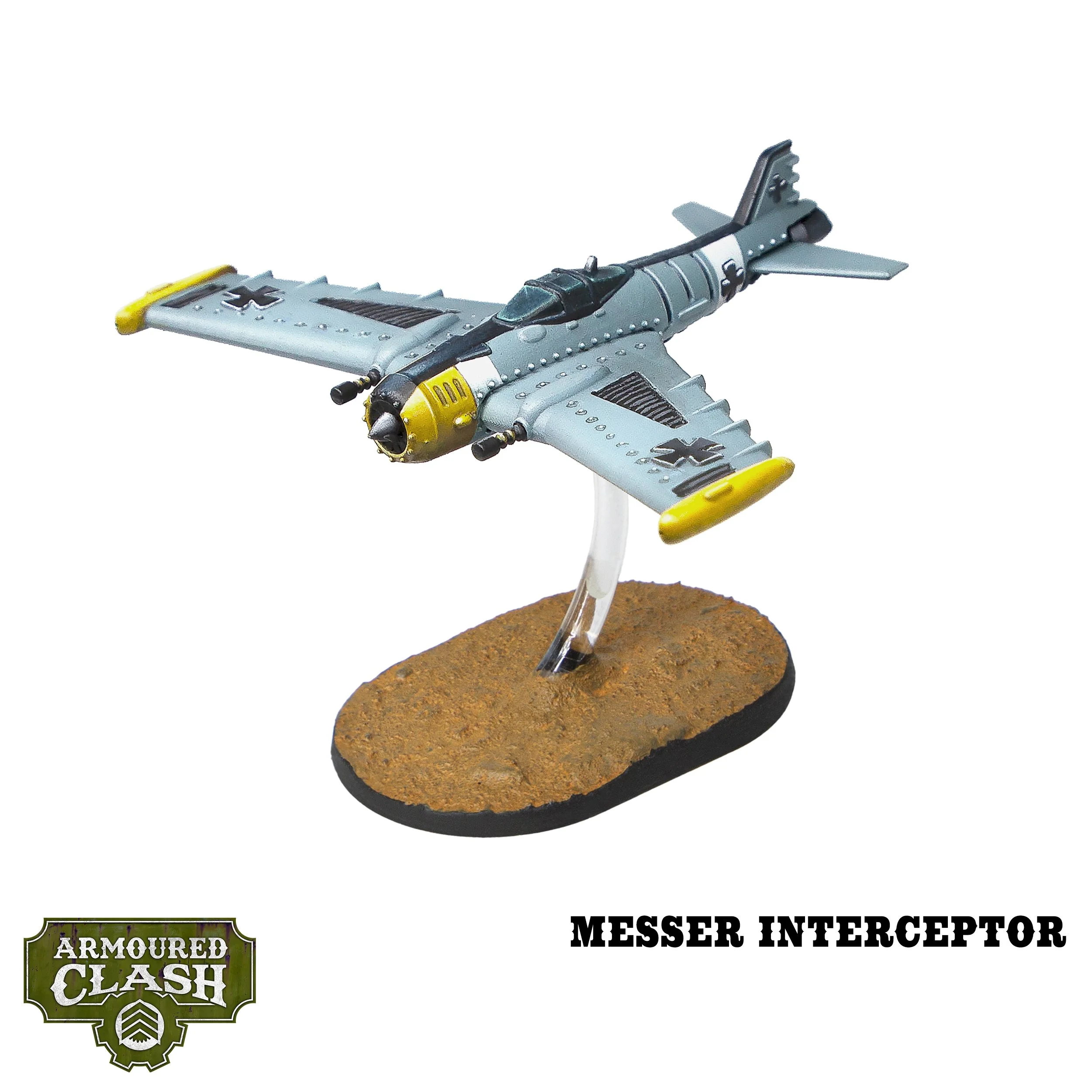 May Releases: The Imperium Secure The Skies — Warcradle Studios