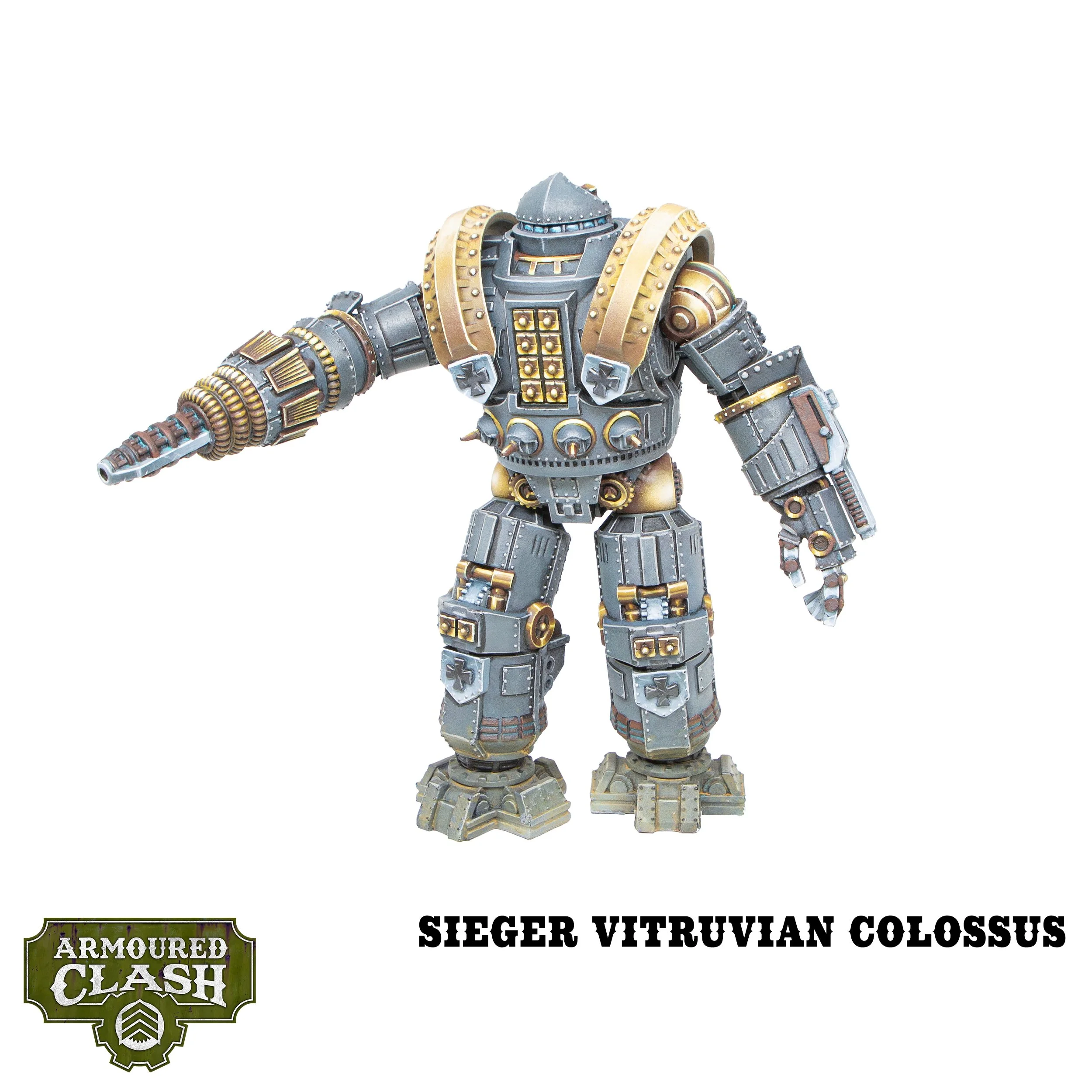 May Releases: The Imperium Secure The Skies — Warcradle Studios