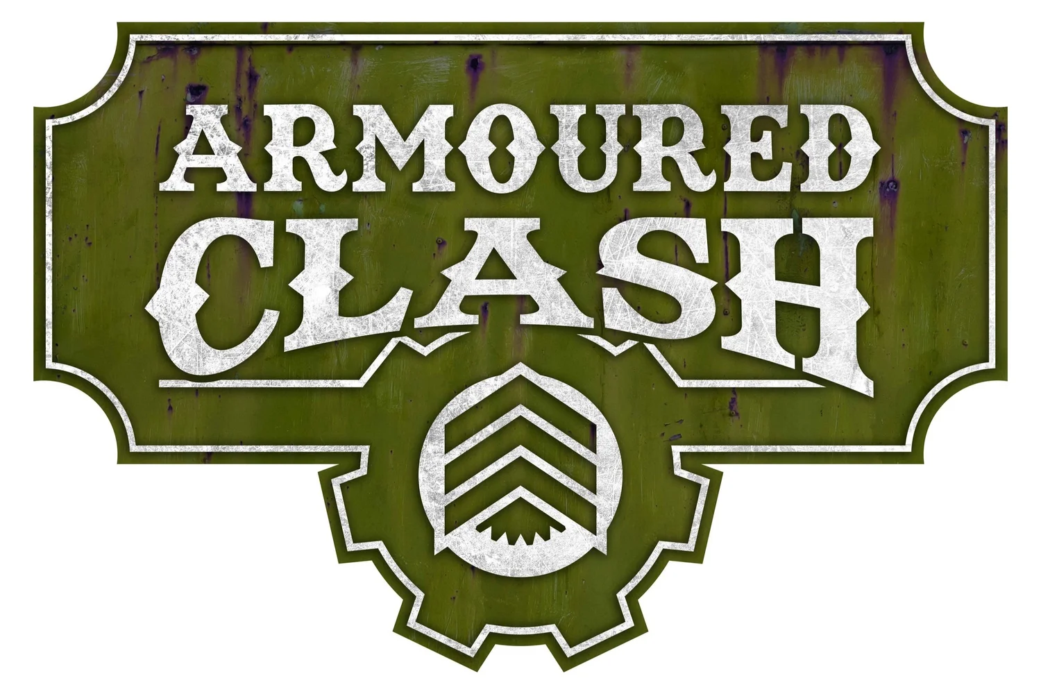 Armoured Clash Launch Preview — Warcradle Studios