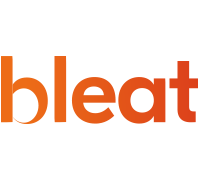 Directory — Blofield Business Centre