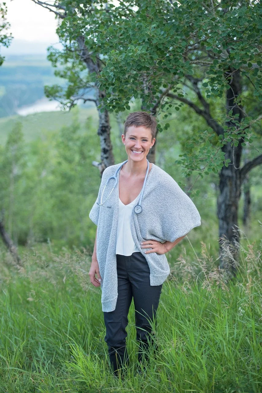 Dr. Maria Boorman; Dr. Boorman; ND; ND Victoria; Naturopath Victoria ...