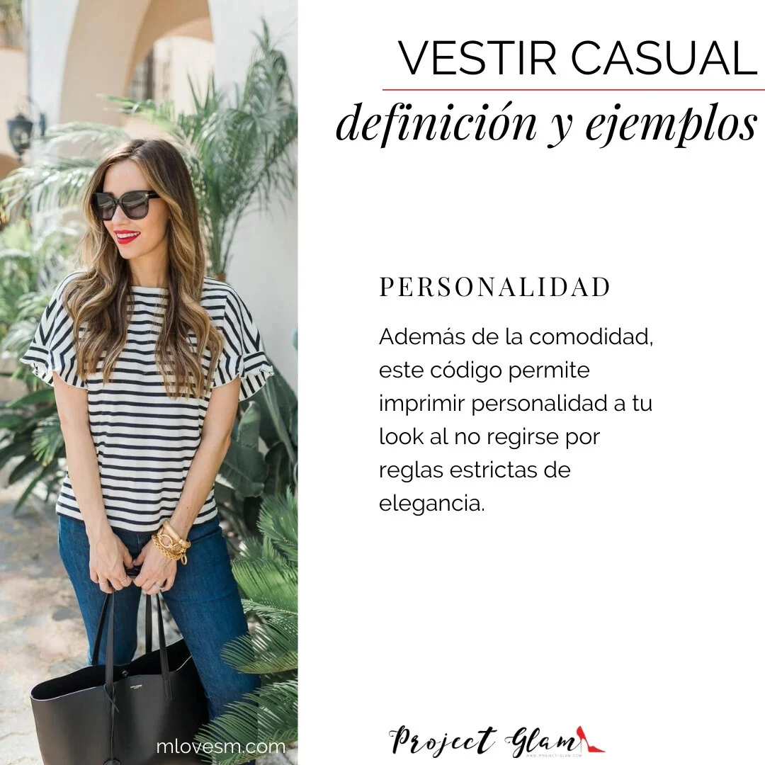 Descubrir 46 Imagen Ropa Casual Definicion Abzlocal mx Descubrir 46 Imagen Ropa Casual Definicion Abzlocal mx