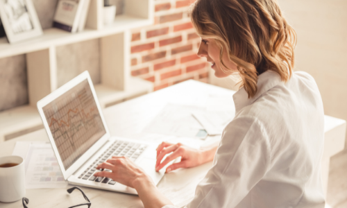 Certificación Online en Coaching de Imagen. — Project Glam