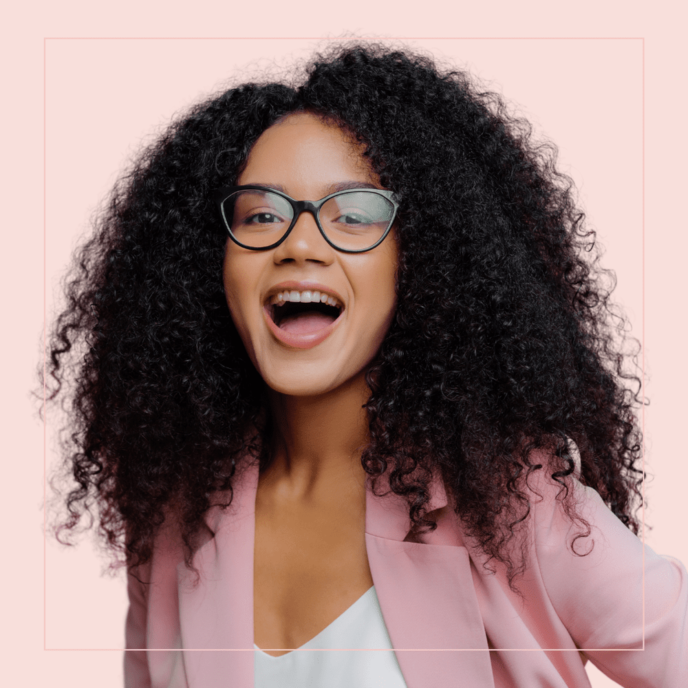 Certificación Online en Coaching de Imagen. — Project Glam