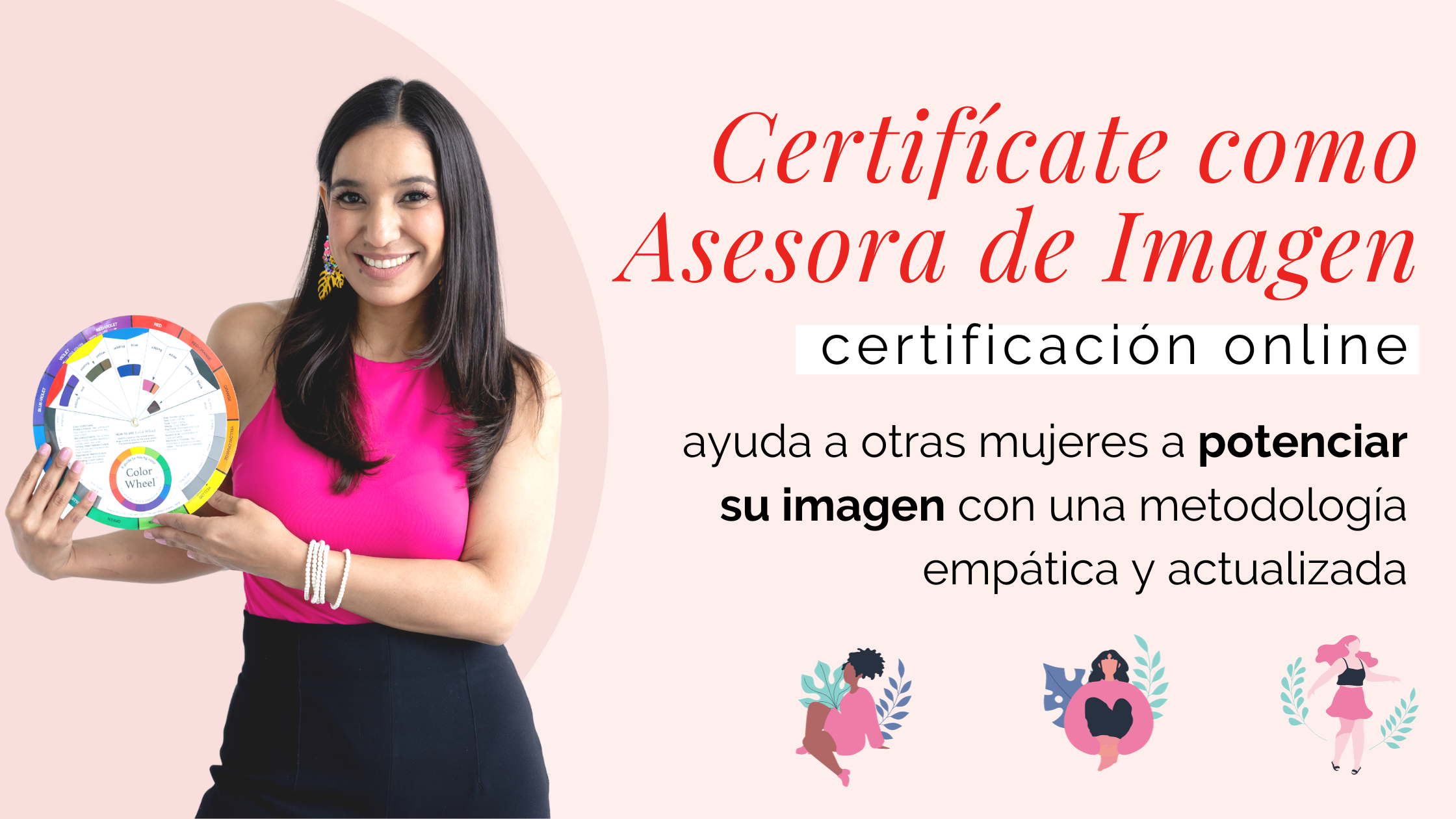 Bootcut jeans: cómo son y a quién le luce — Project Glam