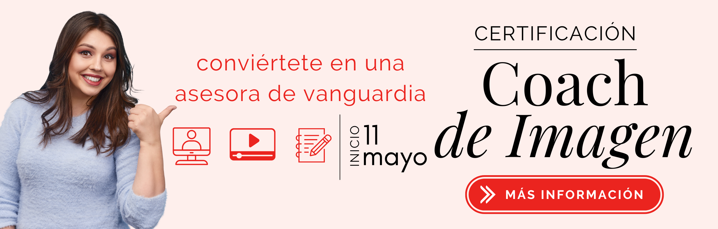 Día 3 Nuevas formas de trabajar la imagen — Project Glam