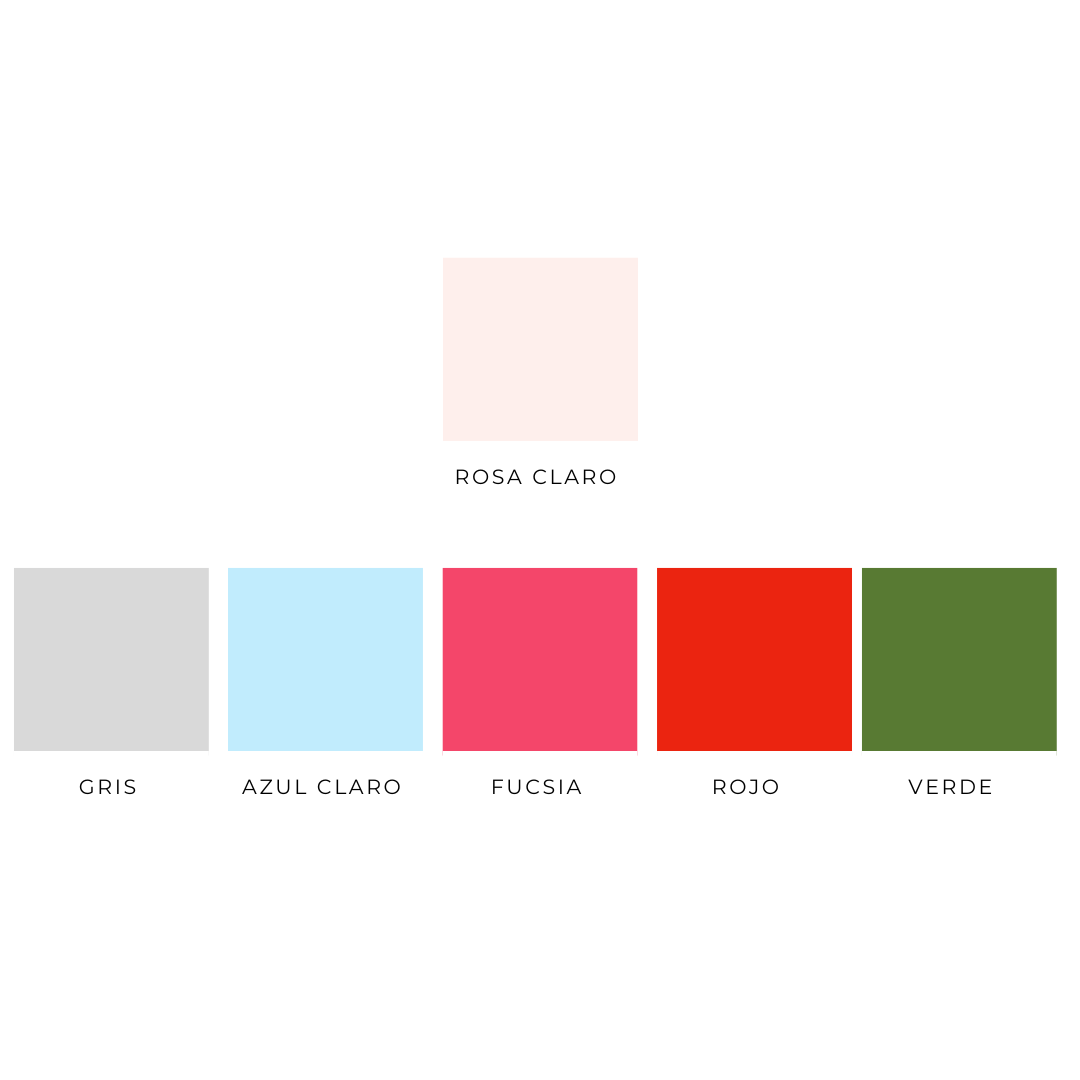 Paleta De Colores Verde Oliva Cómo, Por Qué Y Cuándo Utilizar La