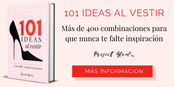 Cómo combinar verde y rojo en tus outfits — Project Glam