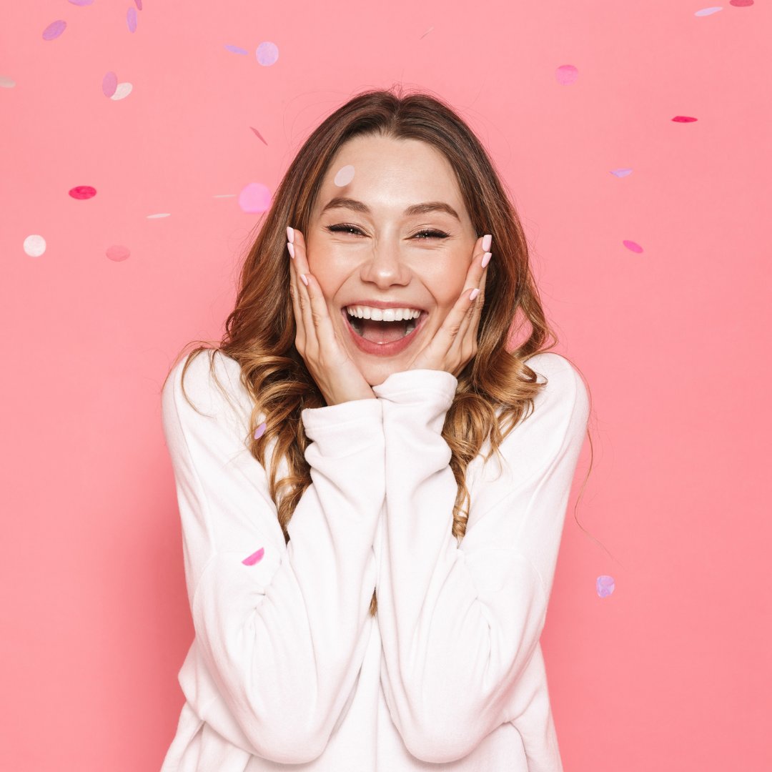 Certificación Online en Asesoría de Imagen — Project Glam