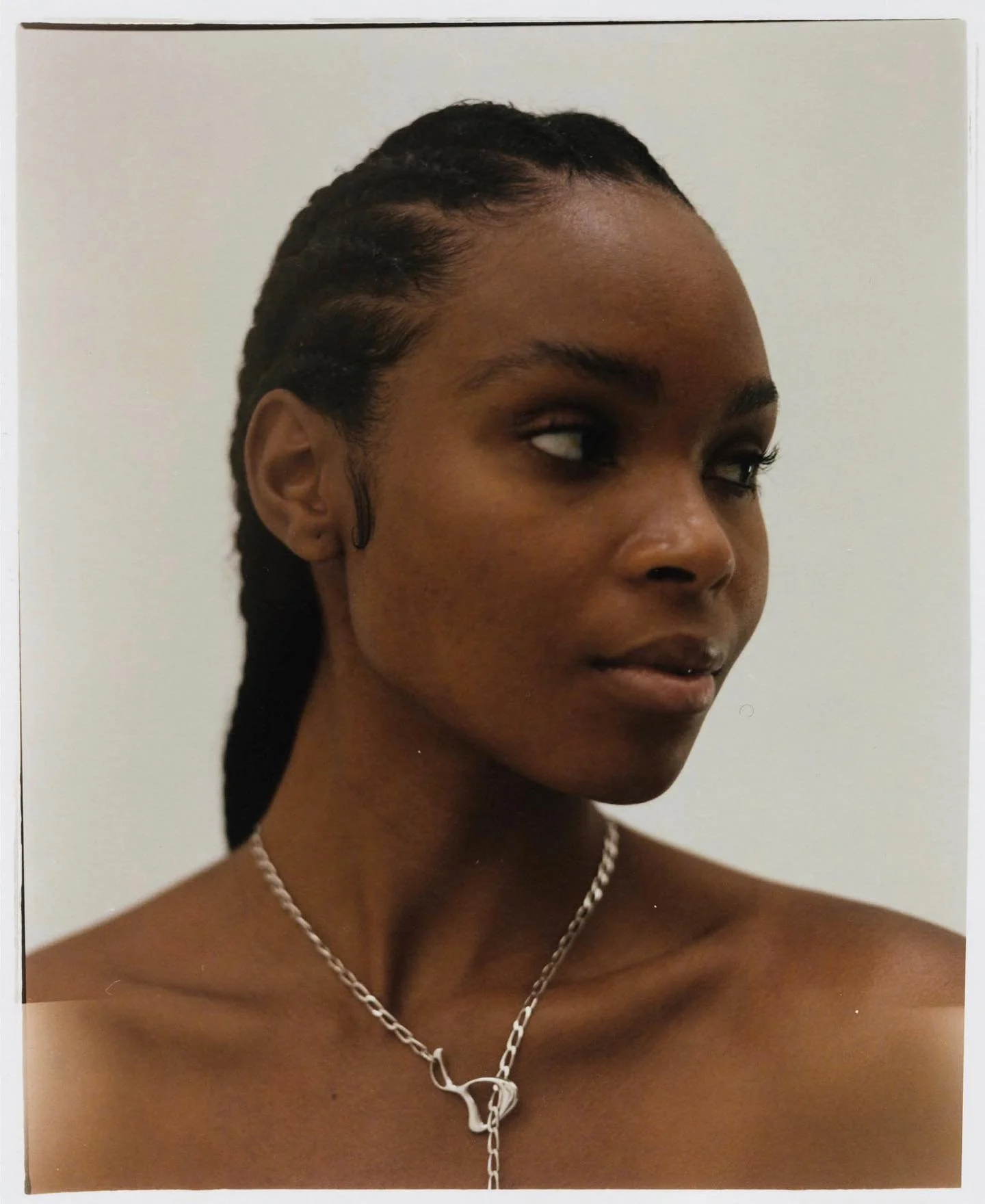 Julia Bartsch - Jewellery handcrafted & designed in Paris