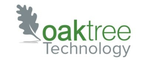 Oaktree Technology
