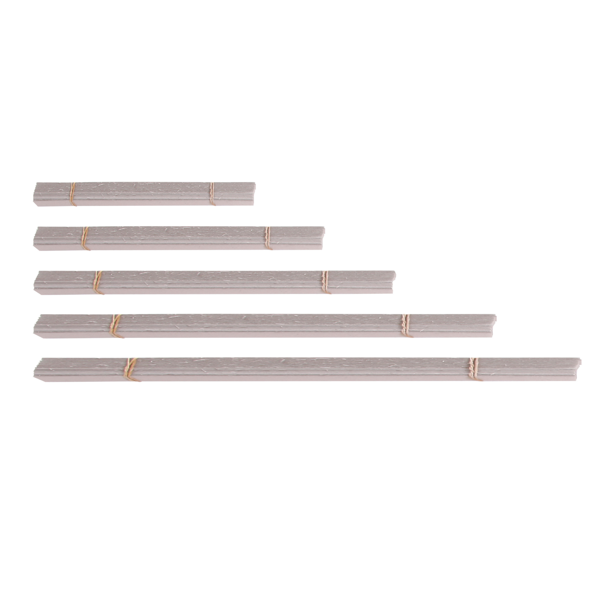 Raddle Kit by Ashford — Heddle Over Heels