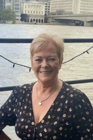 Scullion (15a Glenvale Road, Bellaghy) — WJ O'Donnell & Sons Funeral ...