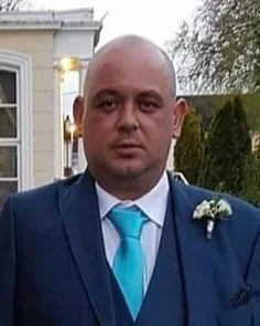 Anthony Smyth, 77 Dunvale, Ballymena. — WJ O'Donnell & Sons Funeral ...