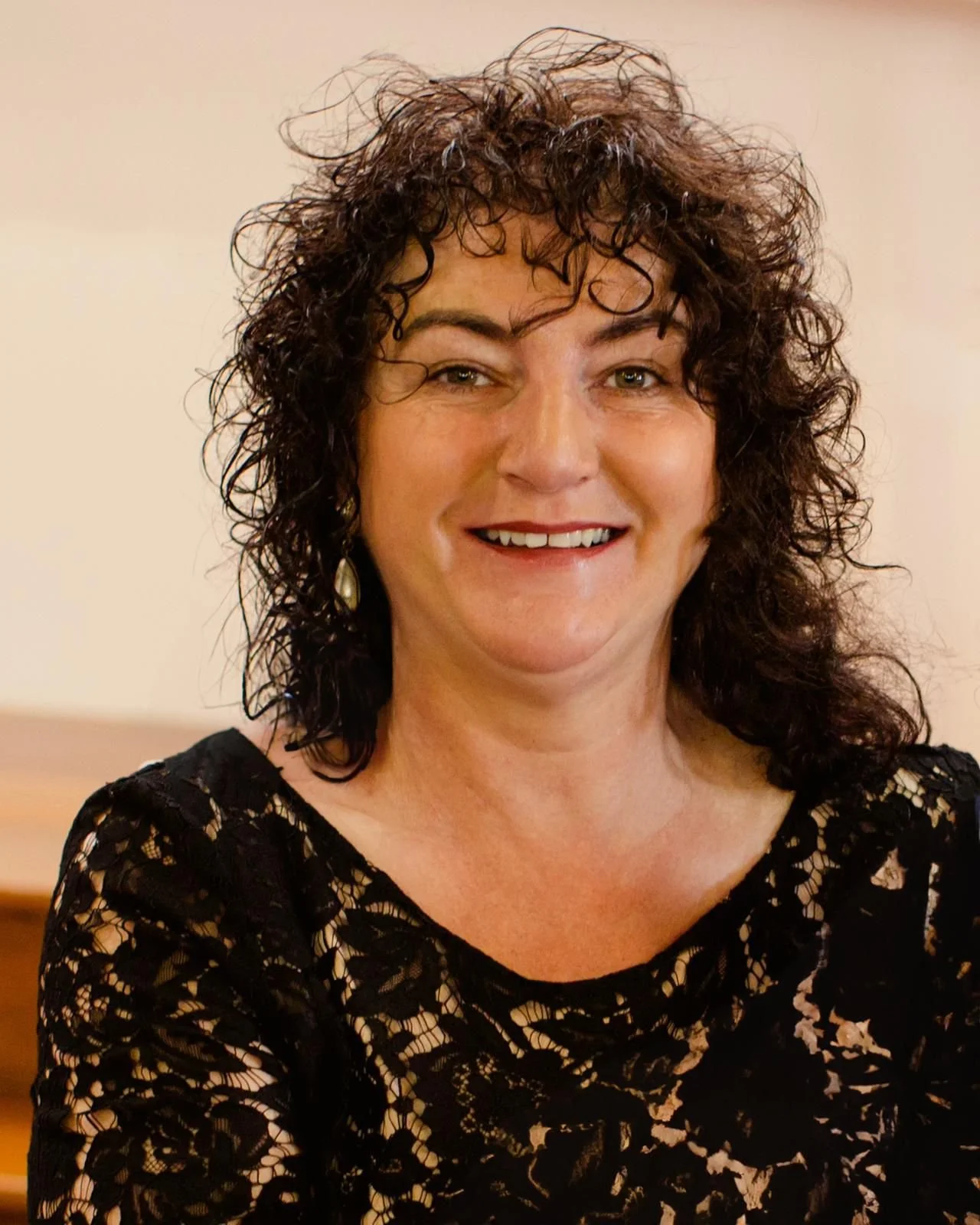 McKee (née Burke) 62 Dreenan Road, Maghera, BT46 5TZ, (Lavey parish ...