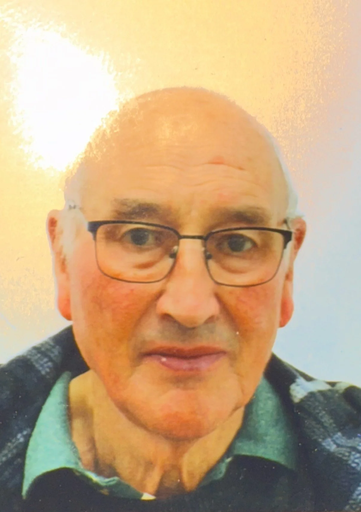Obituaries — WJ O'Donnell & Sons Funeral Directors